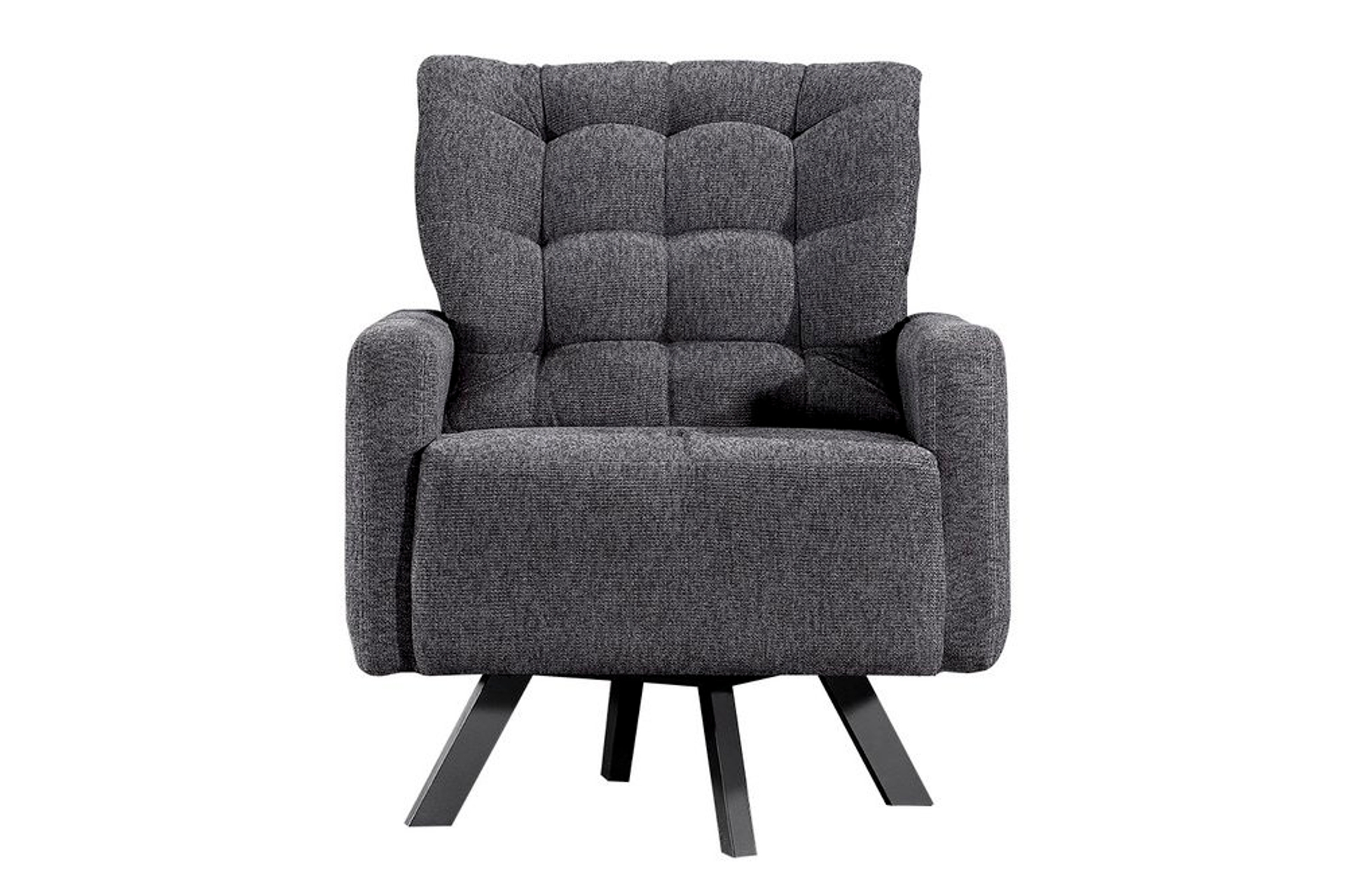 PERLA BERJER FİYATI - Vivense