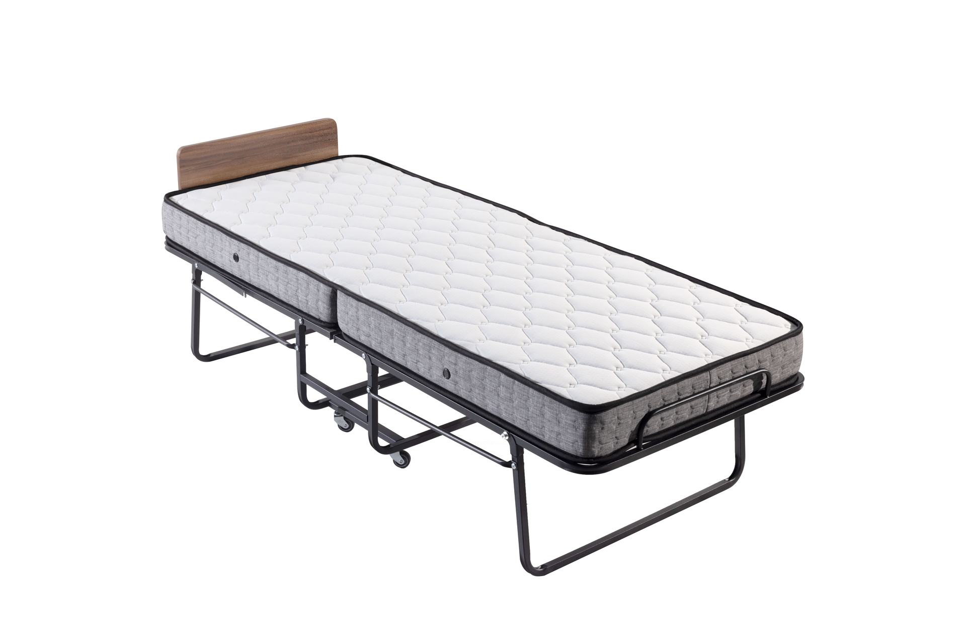 KUBAN KATLANIR SOMYA YATAK, 90X200 FİYATI - Vivense