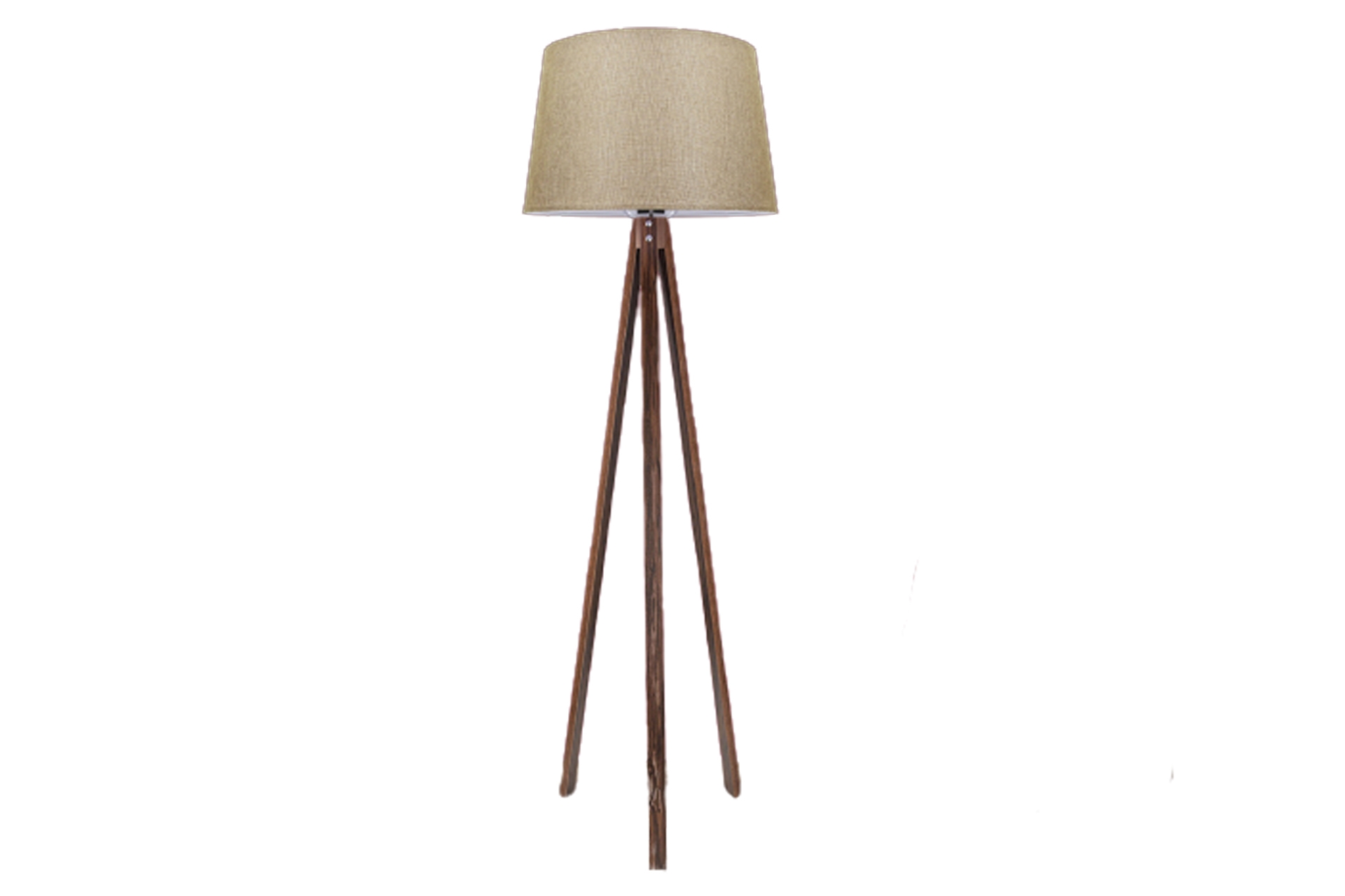 Aurlİna Lambader Fİyati Vivense