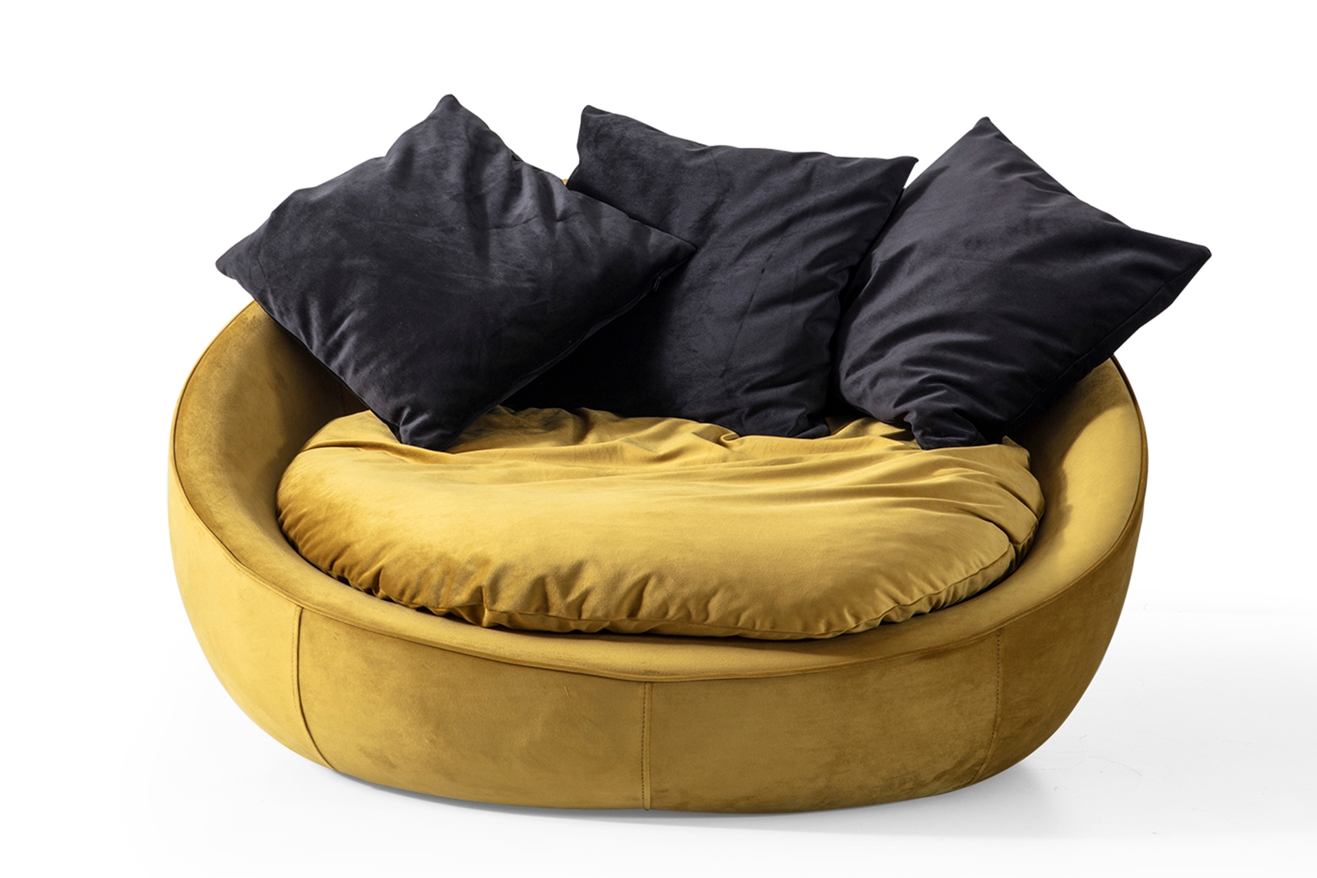 PERA DÖNER BERJER , HARDAL