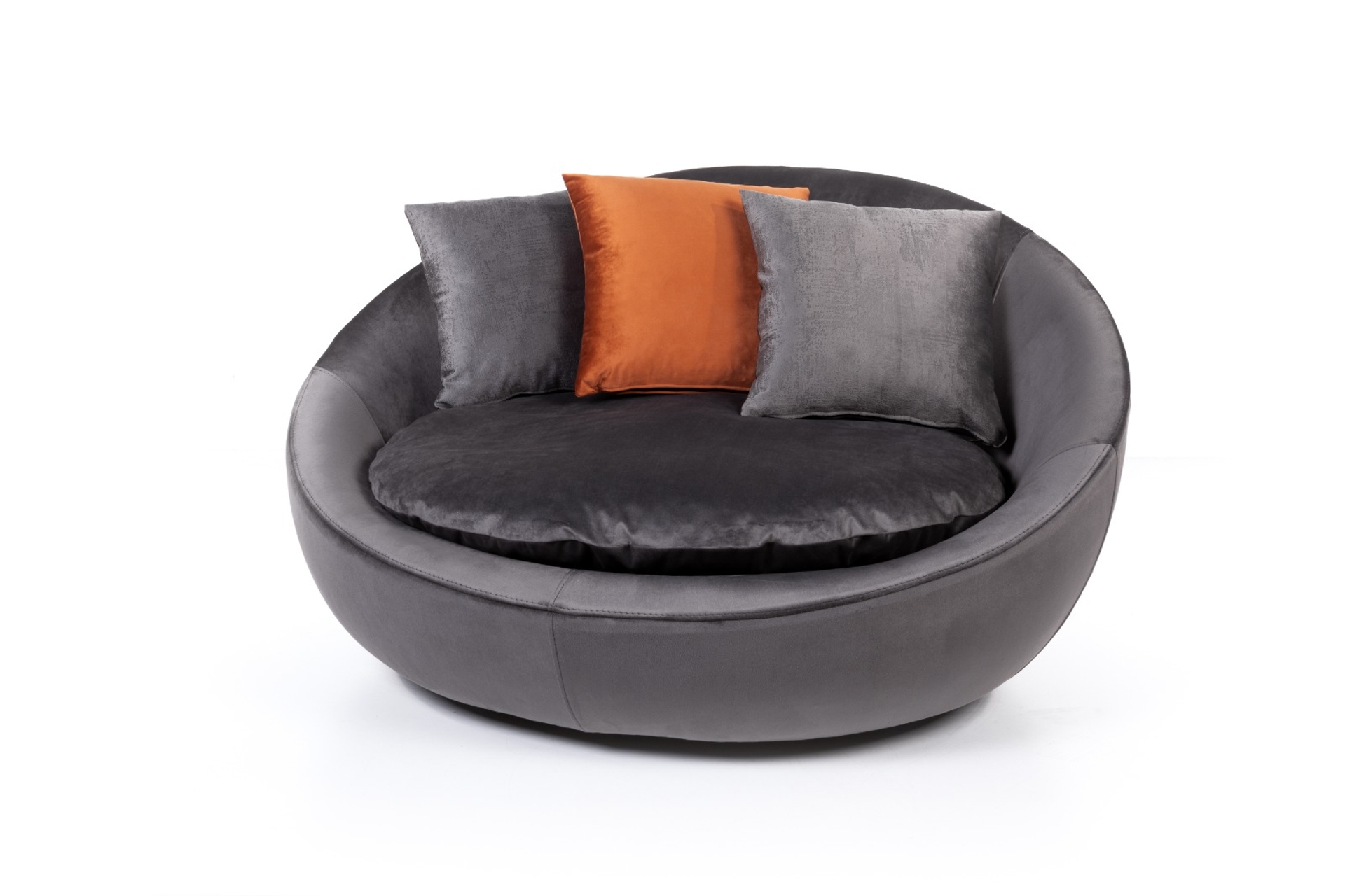 PERA DÖNER BERJER, ANTRASİT FİYATI - Vivense