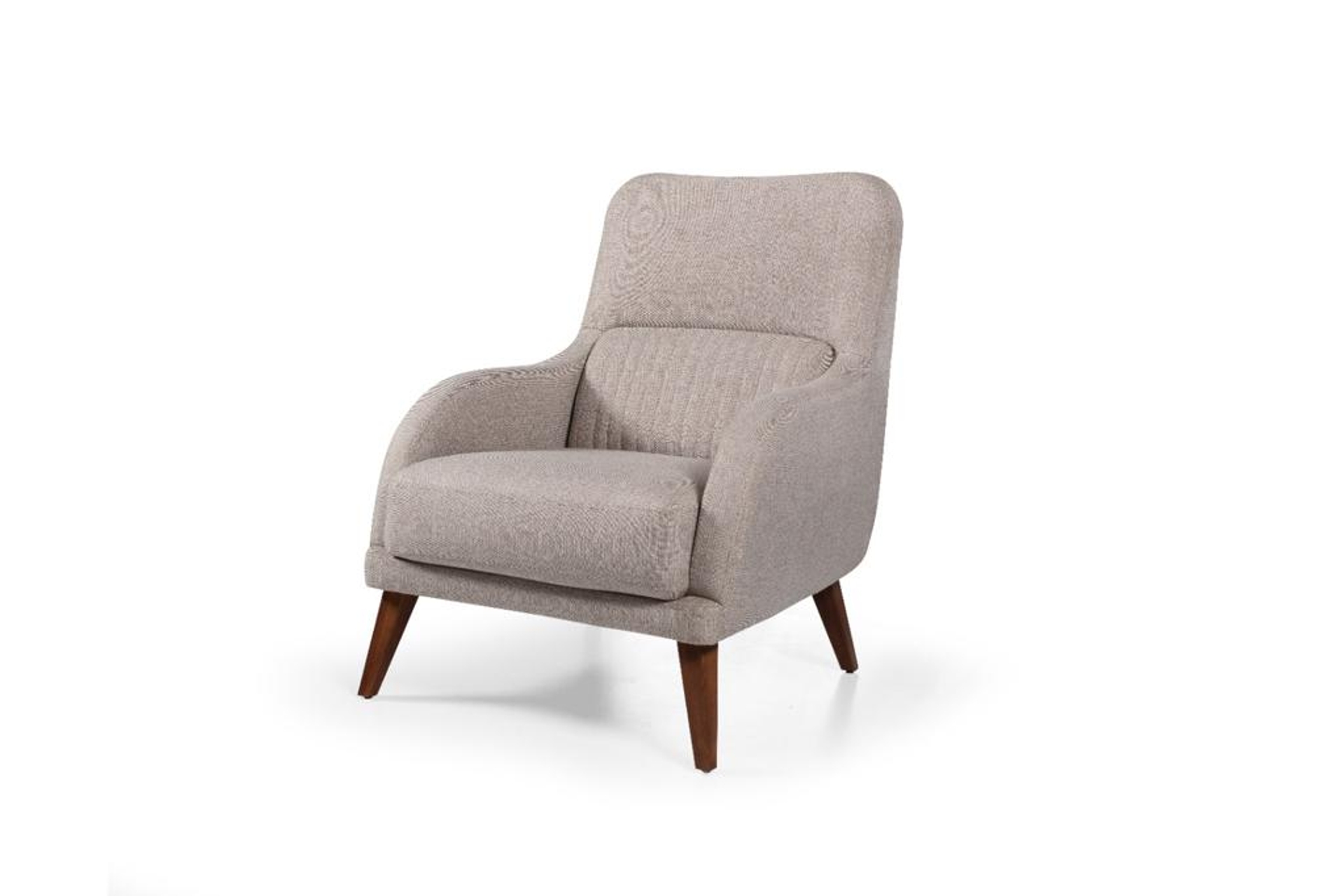 TREND BERJER, KREM FİYATI - Vivense