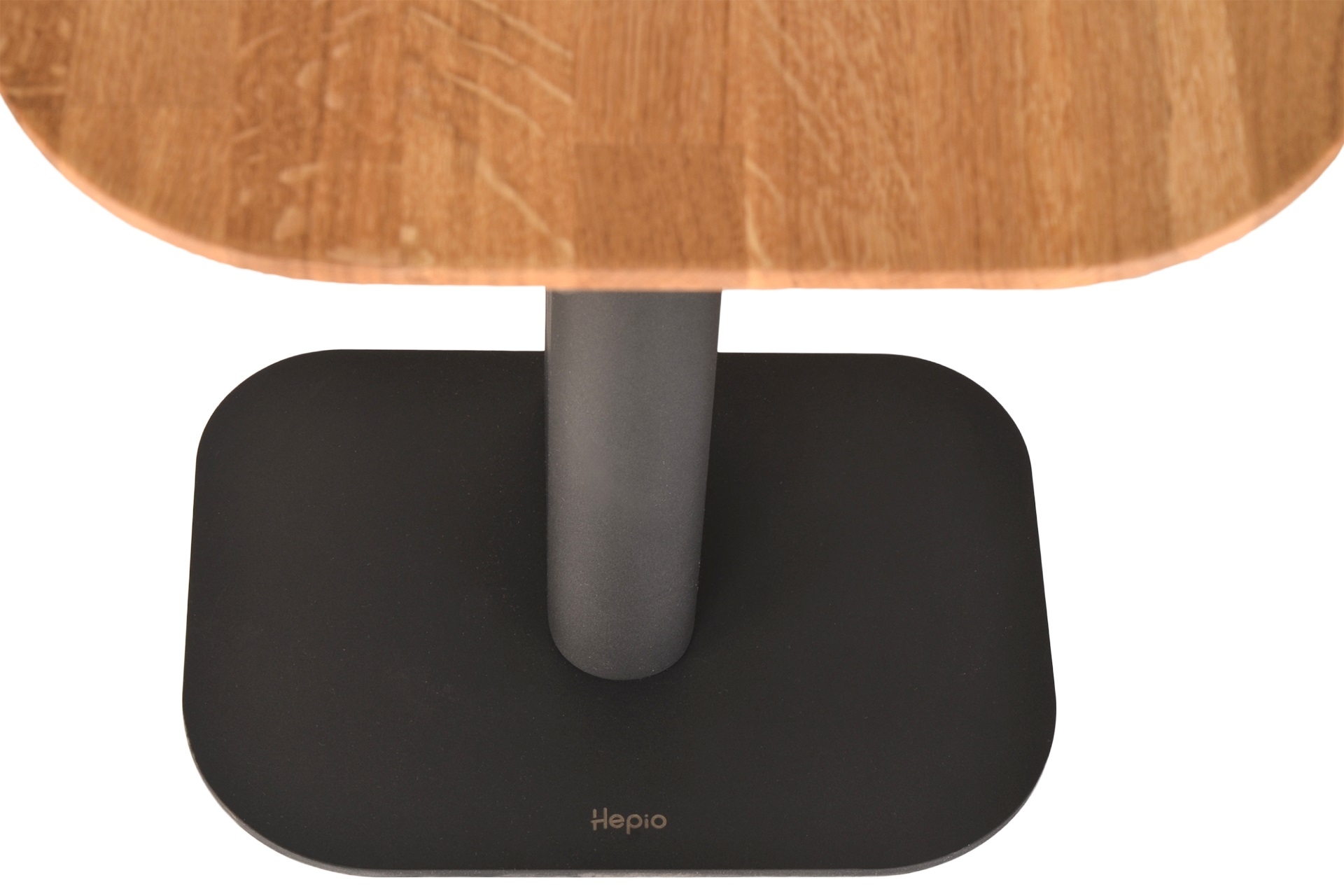 HEPİO FORTE C SEHPA, 02 FİYATI - Vivense