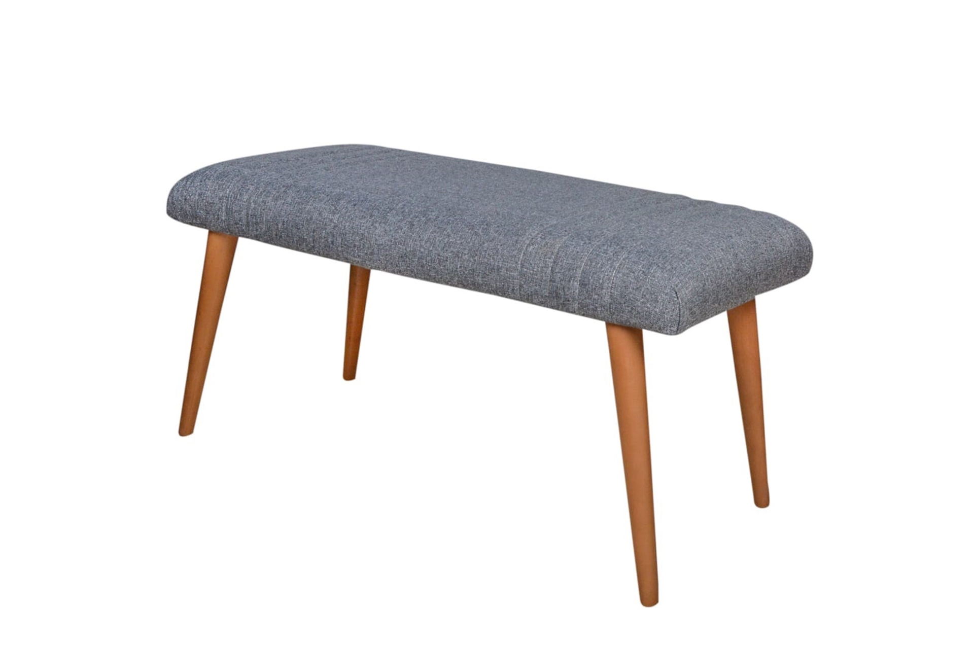 HOLO BENCH FİYATI - Vivense