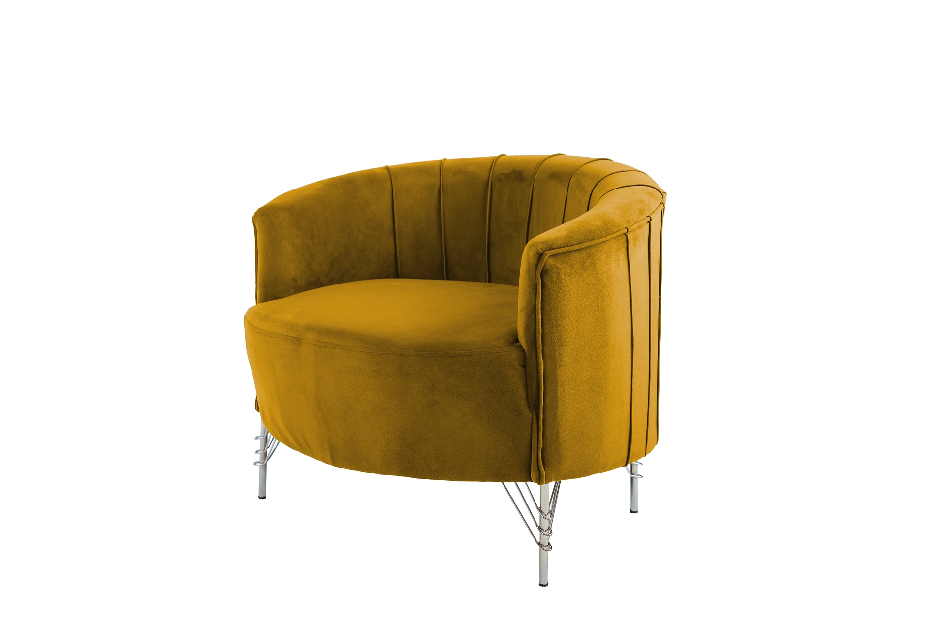 LOKİ BERJER, BABYFACE, HARDAL FİYATI - Vivense