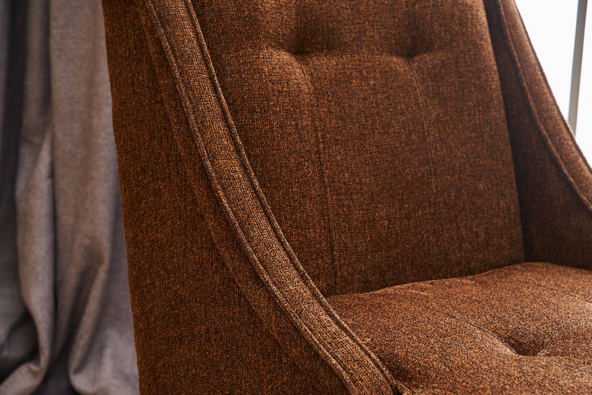 ELLA BERJER, KAHVE BAKIR FİYATI - Vivense