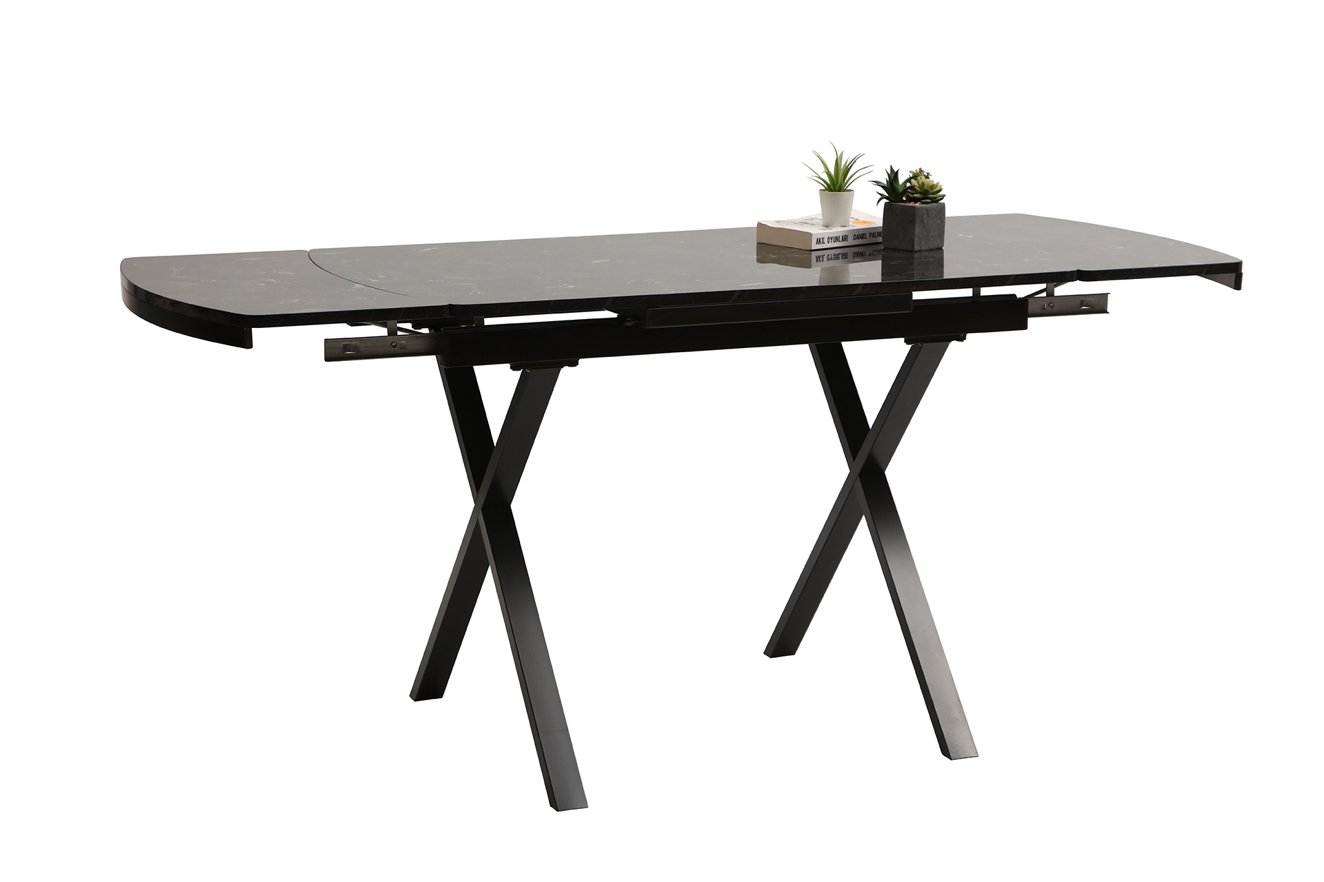 SUYA MASA TAKIMI, 4 SANDALYELİ, 115X70 FİYATI - Vivense