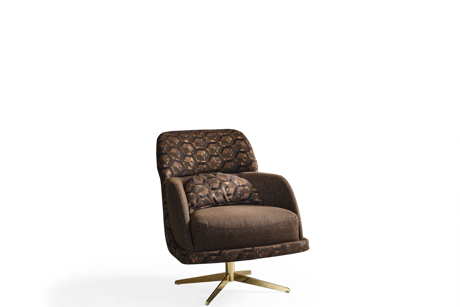 ROYAL BERJER, KAHVE FİYATI - Vivense