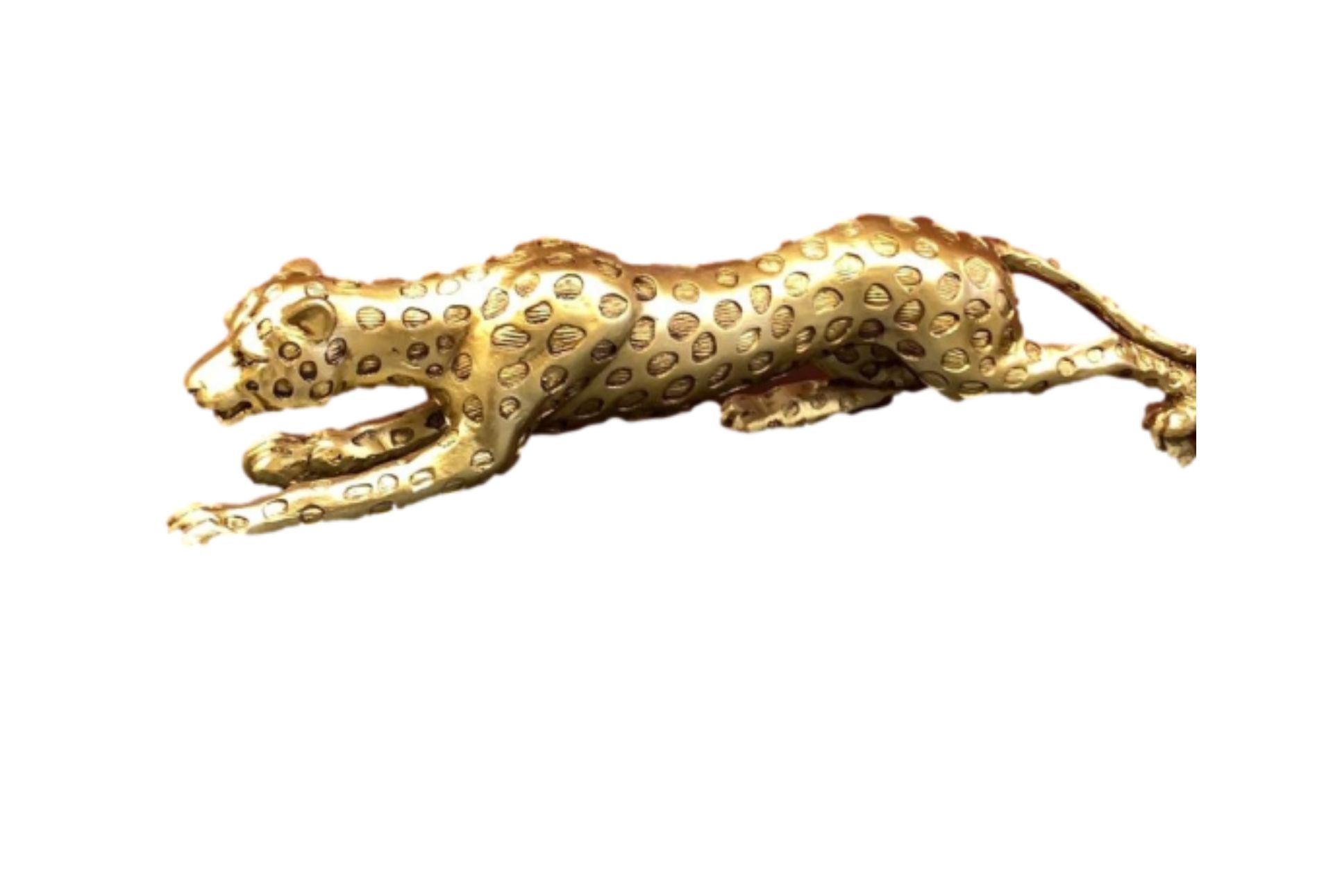 GOLD PANTER FİYATI - Vivense