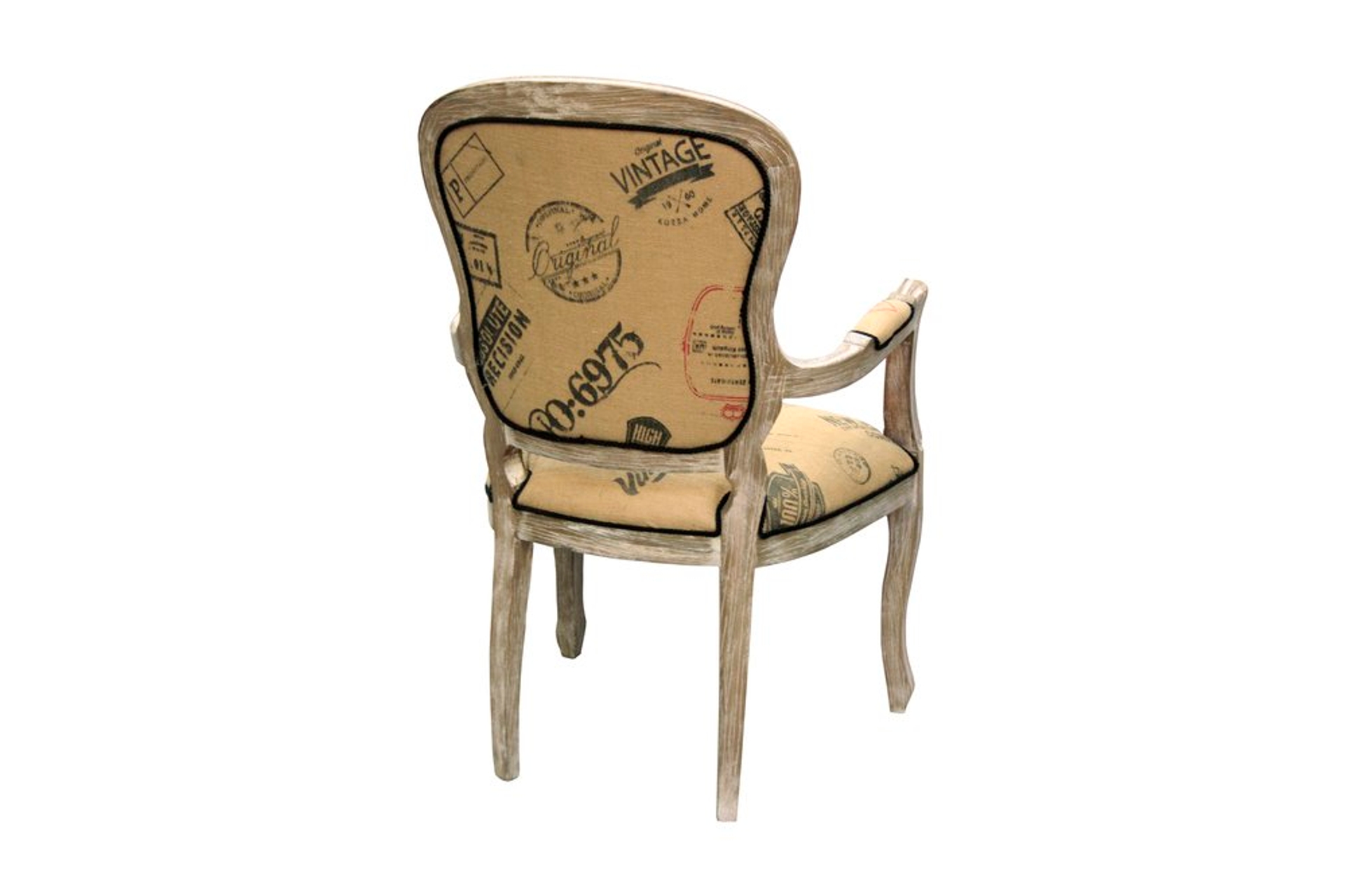 JERSEY SANDALYE FİYATI - Vivense