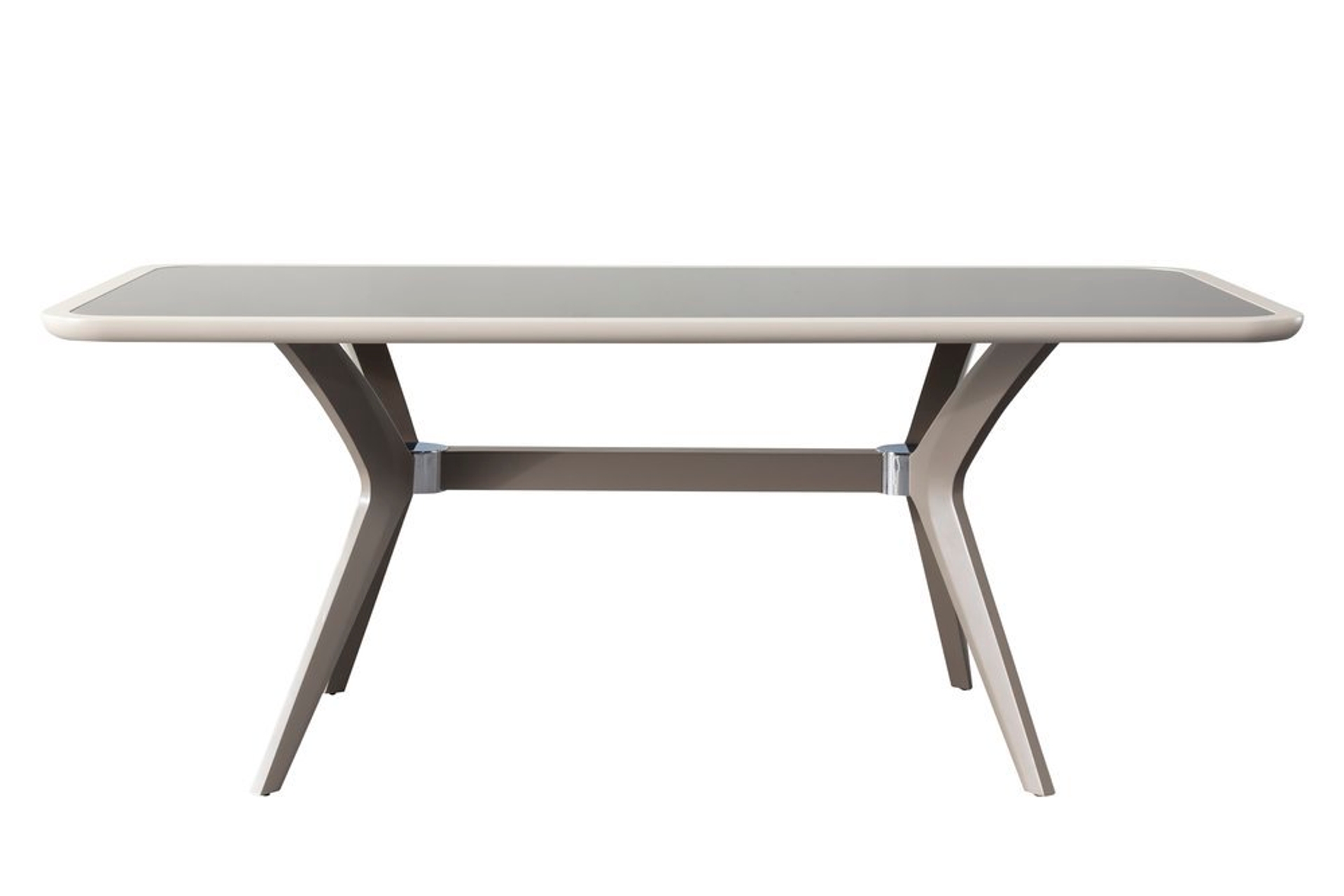 VERSACE YEMEK MASASI FİYATI - Vivense