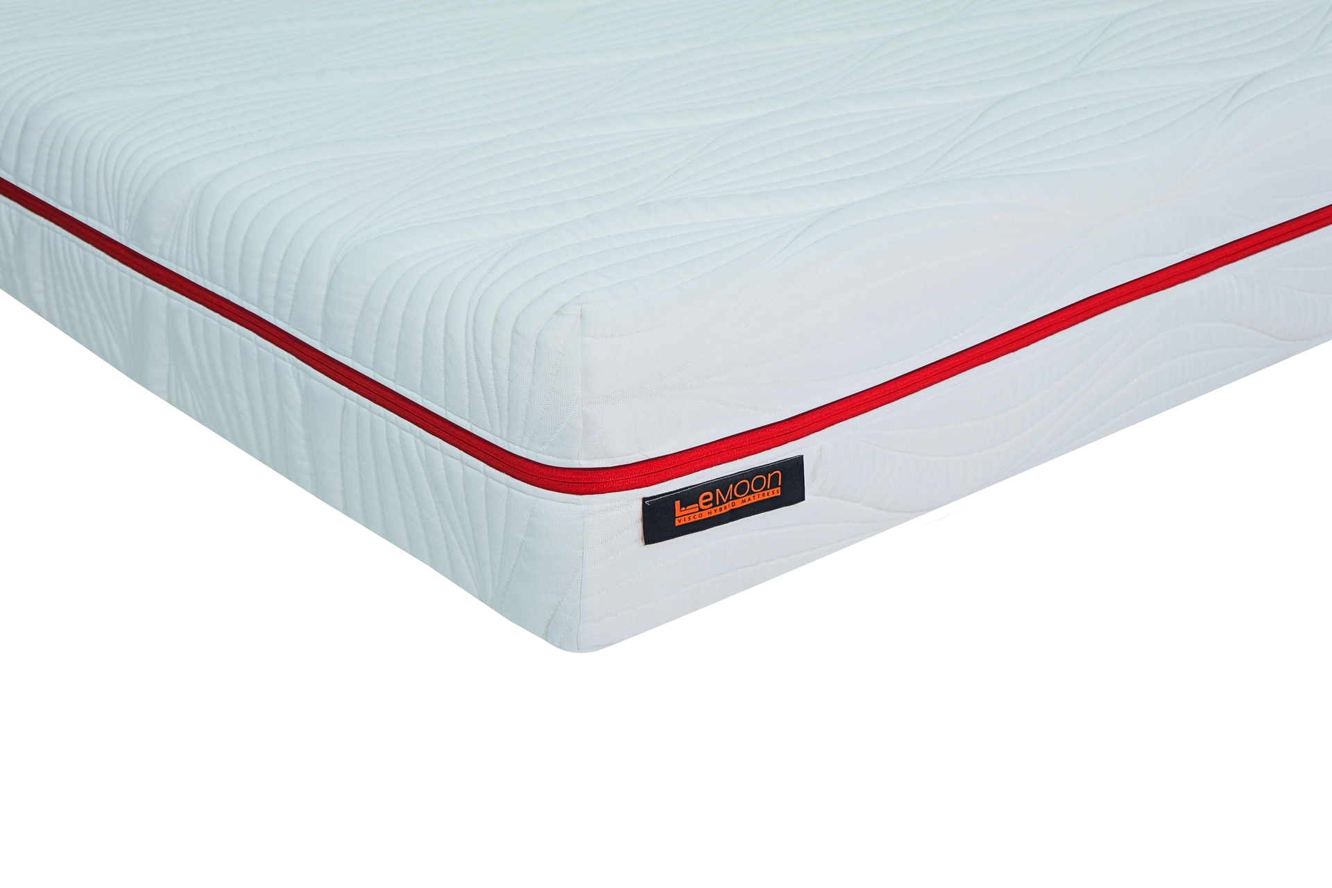 VİSKO UNİQUE YATAK, 80X200