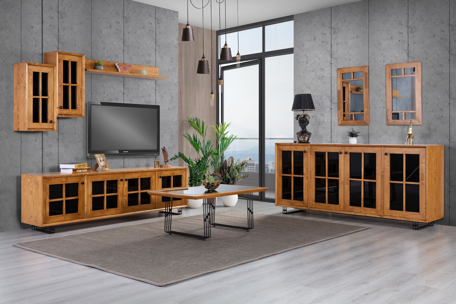 TESLA KONSOL FİYATI - Vivense