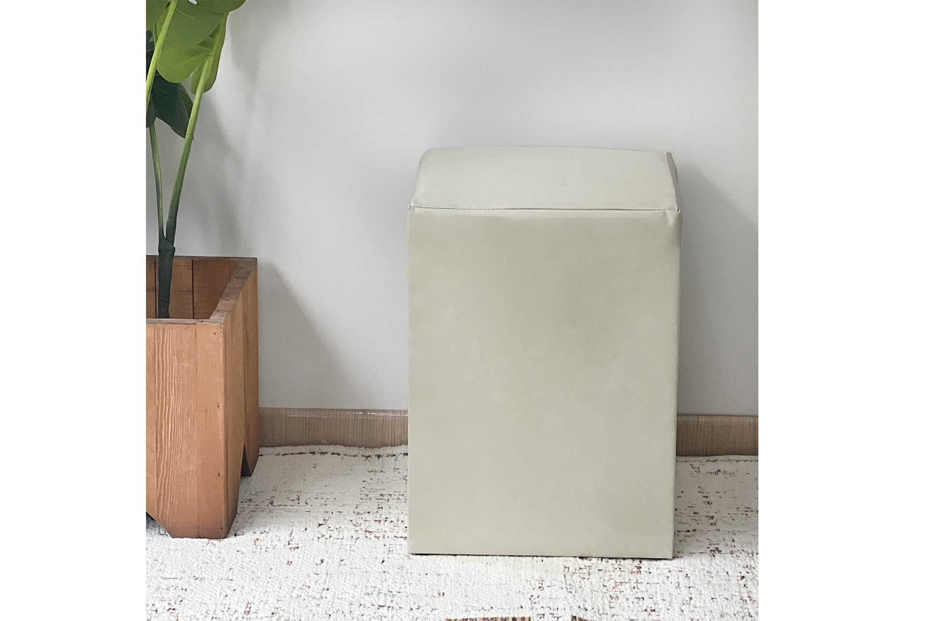 PUF KOLTUK SANDALYE PUF TABURE 5195 FİYATI - Vivense