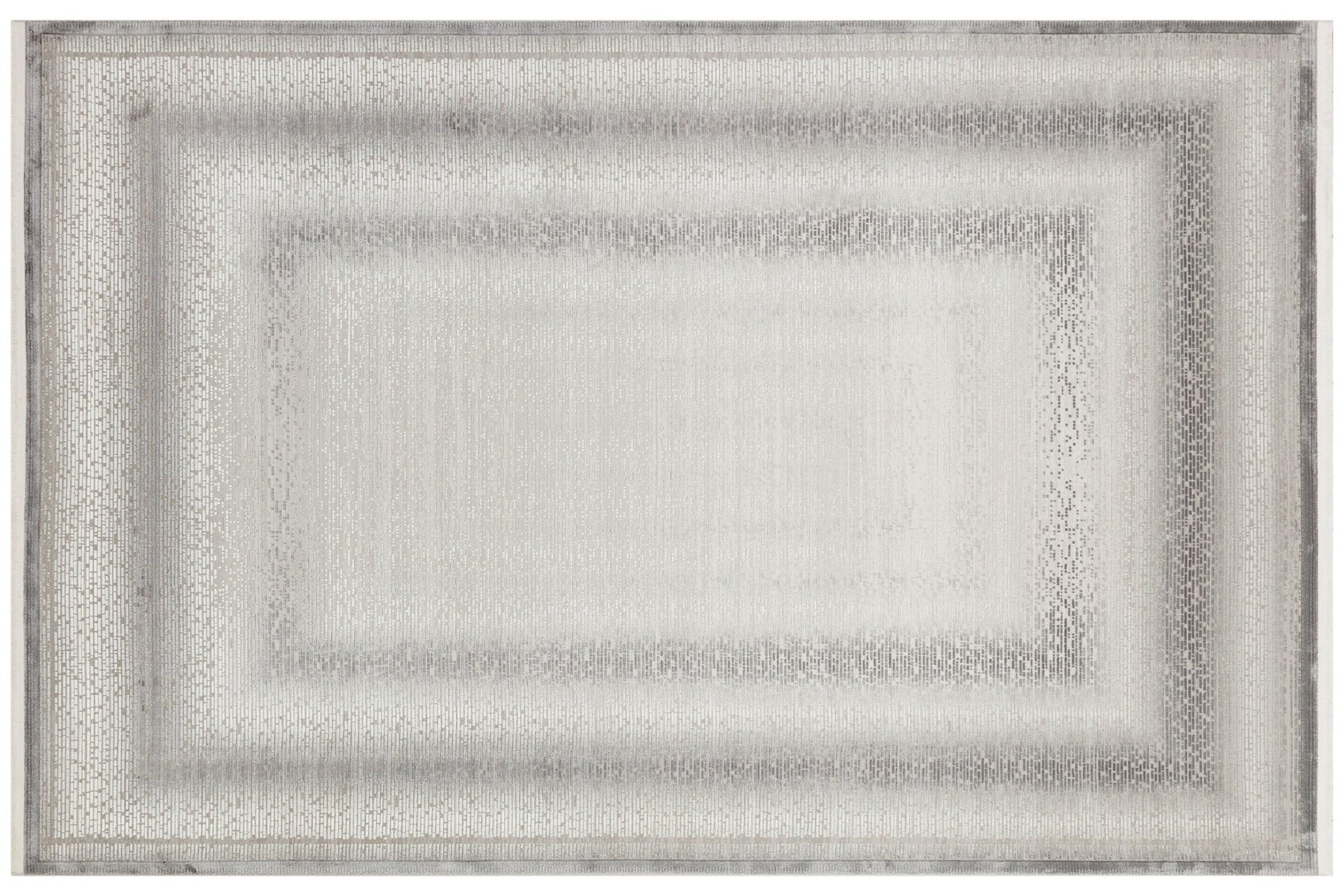 APEX QUEEN 8115 HALI, GRİ, 200X300 FİYATI - Vivense