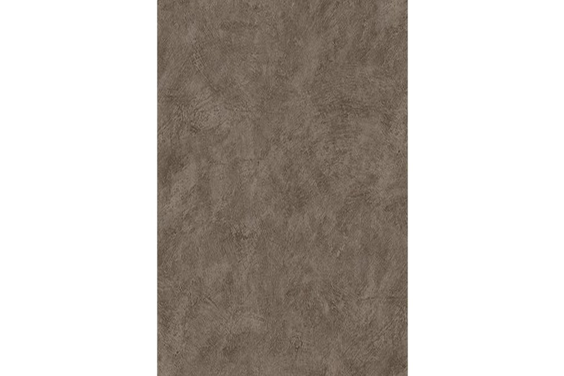 ALFA 3717-6 ESKİTME DESEN DUVAR KAĞIDI 16,50 M² FİYATI - Vivense