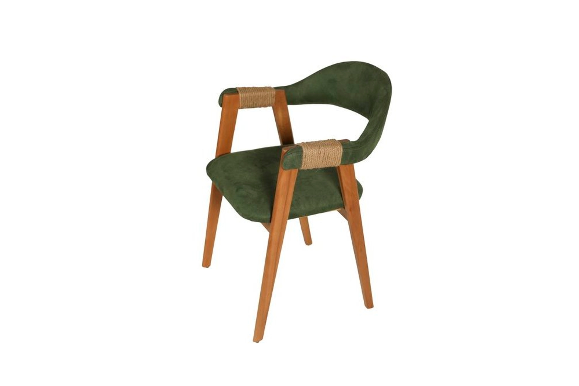 LOOP SANDALYE FİYATI - Vivense