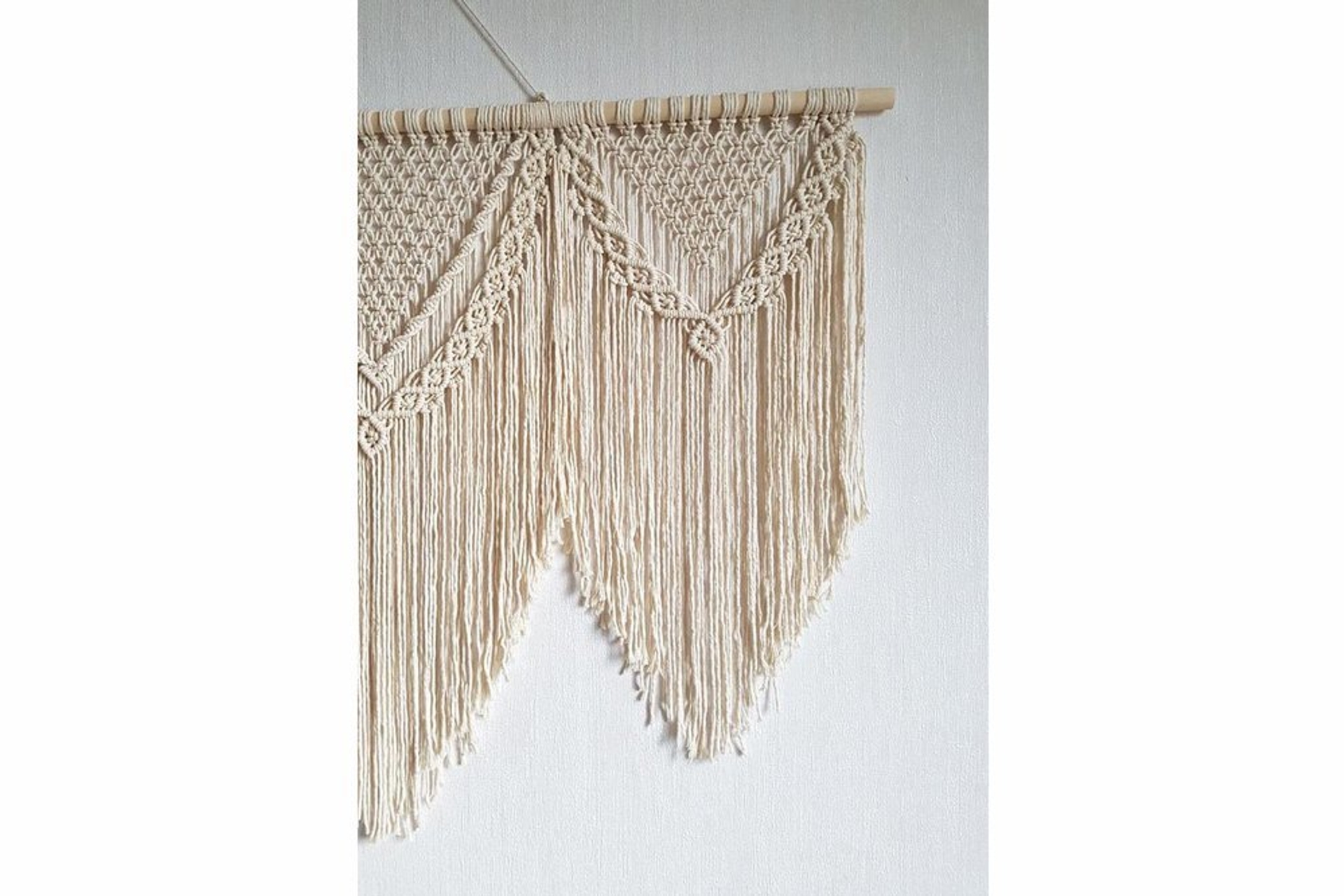 PURE MAKROME DUVAR DEKORU FİYATI - Vivense