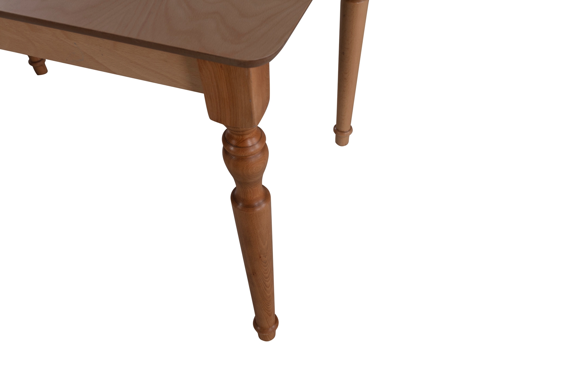 PABLO AÇILIR MASA TAKIMI FİYATI - Vivense