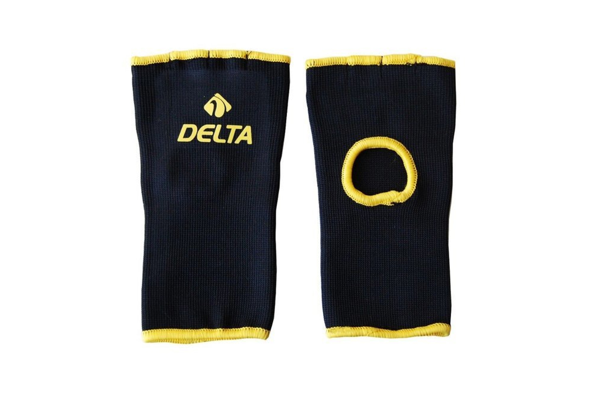 DELTA BOKS ELDİVENİ İÇLİĞİ BOKSÖR BANDI HAND 7 MEDİUM FİYATI - Vivense