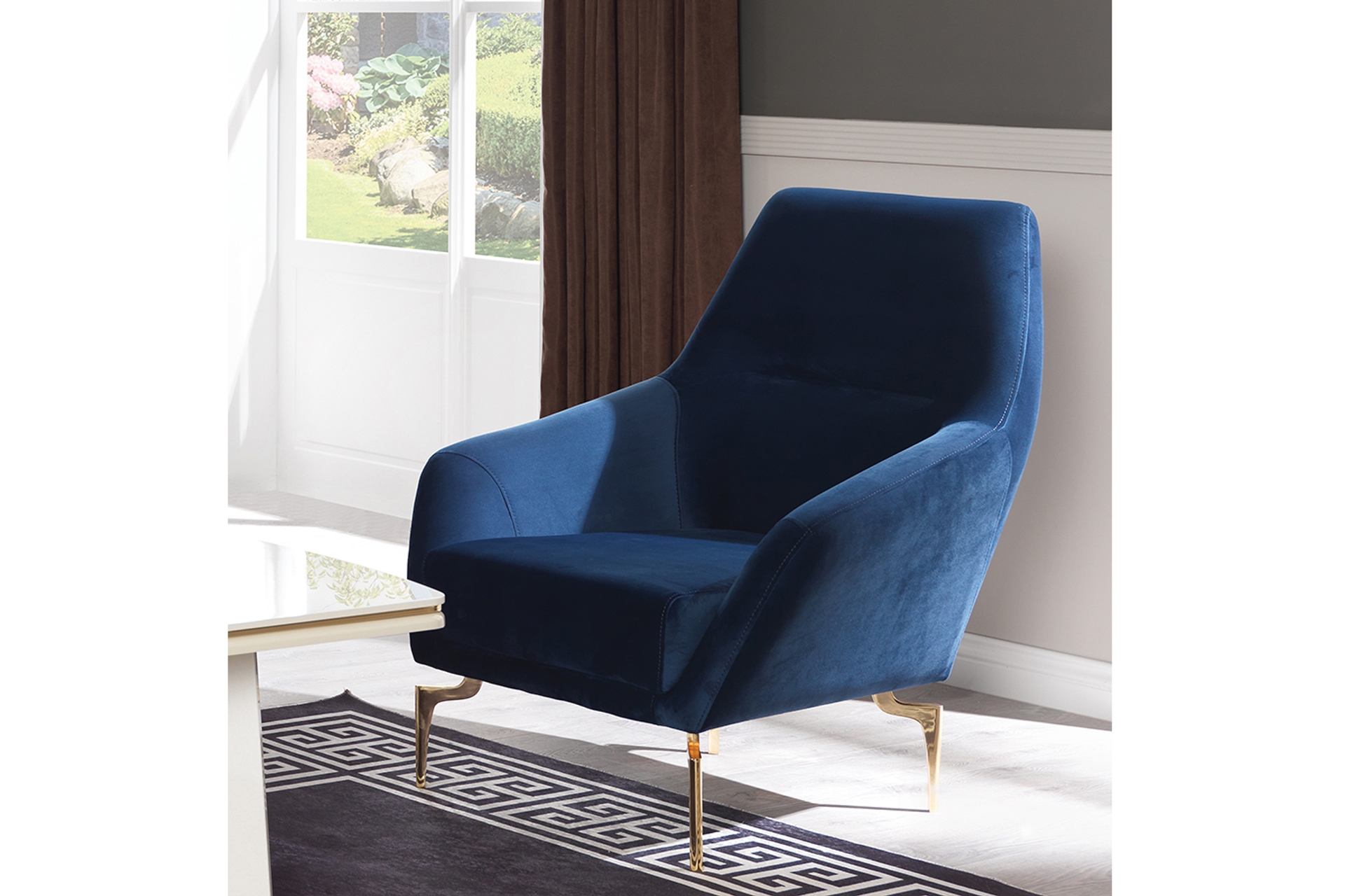 ALFA BERJER, KREM FİYATI - Vivense