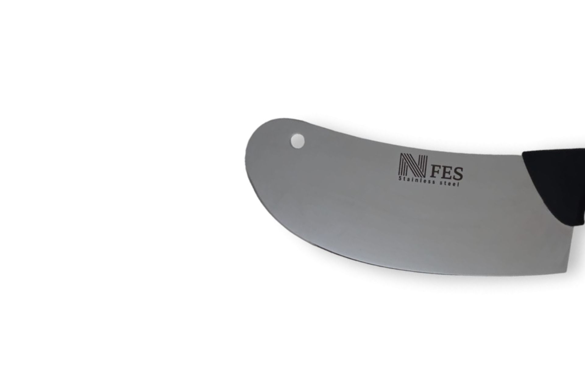 NFES SOĞAN SATIR BÖREK BIÇAĞI ZIRH BIÇAK FİYATI - Vivense