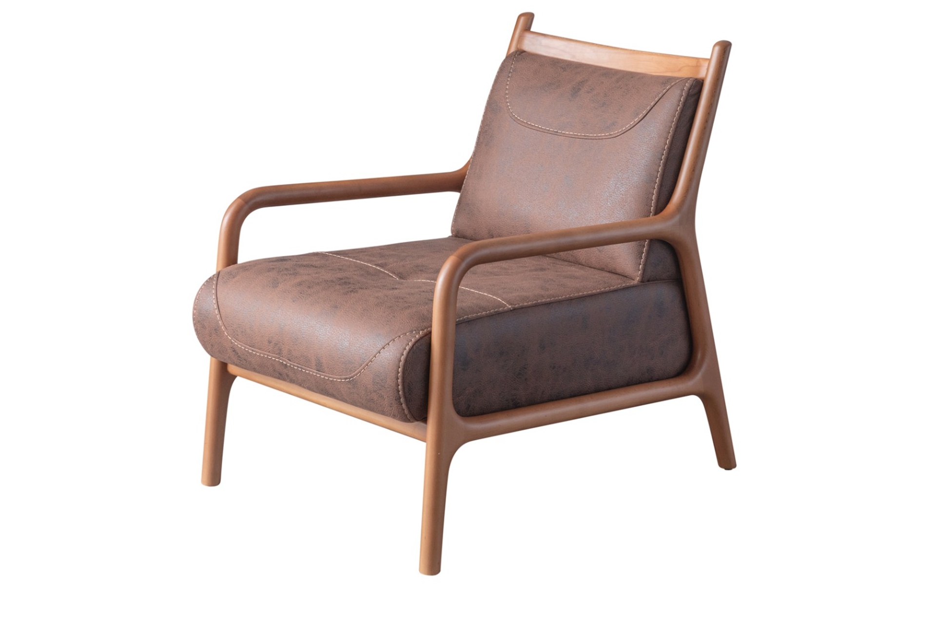 ALYA BERJER, KAHVE FİYATI - Vivense