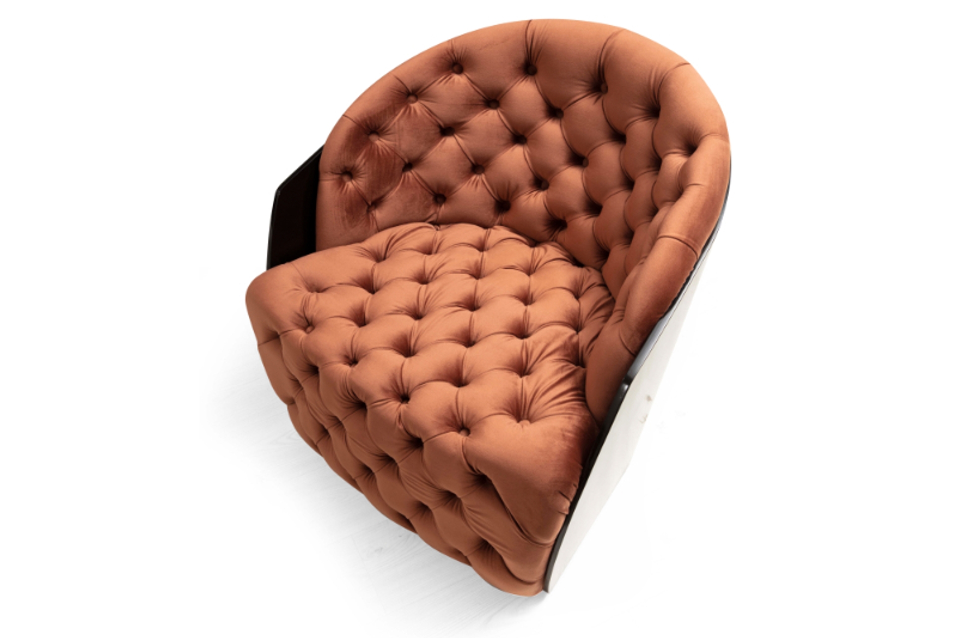 RUBY BERJER, TURUNCU FİYATI - Vivense