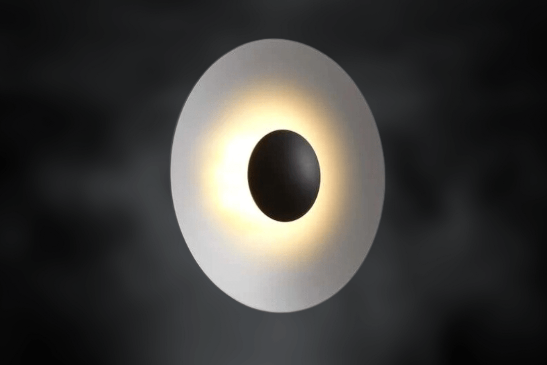 PUNCTUM APLİK FİYATI - Vivense