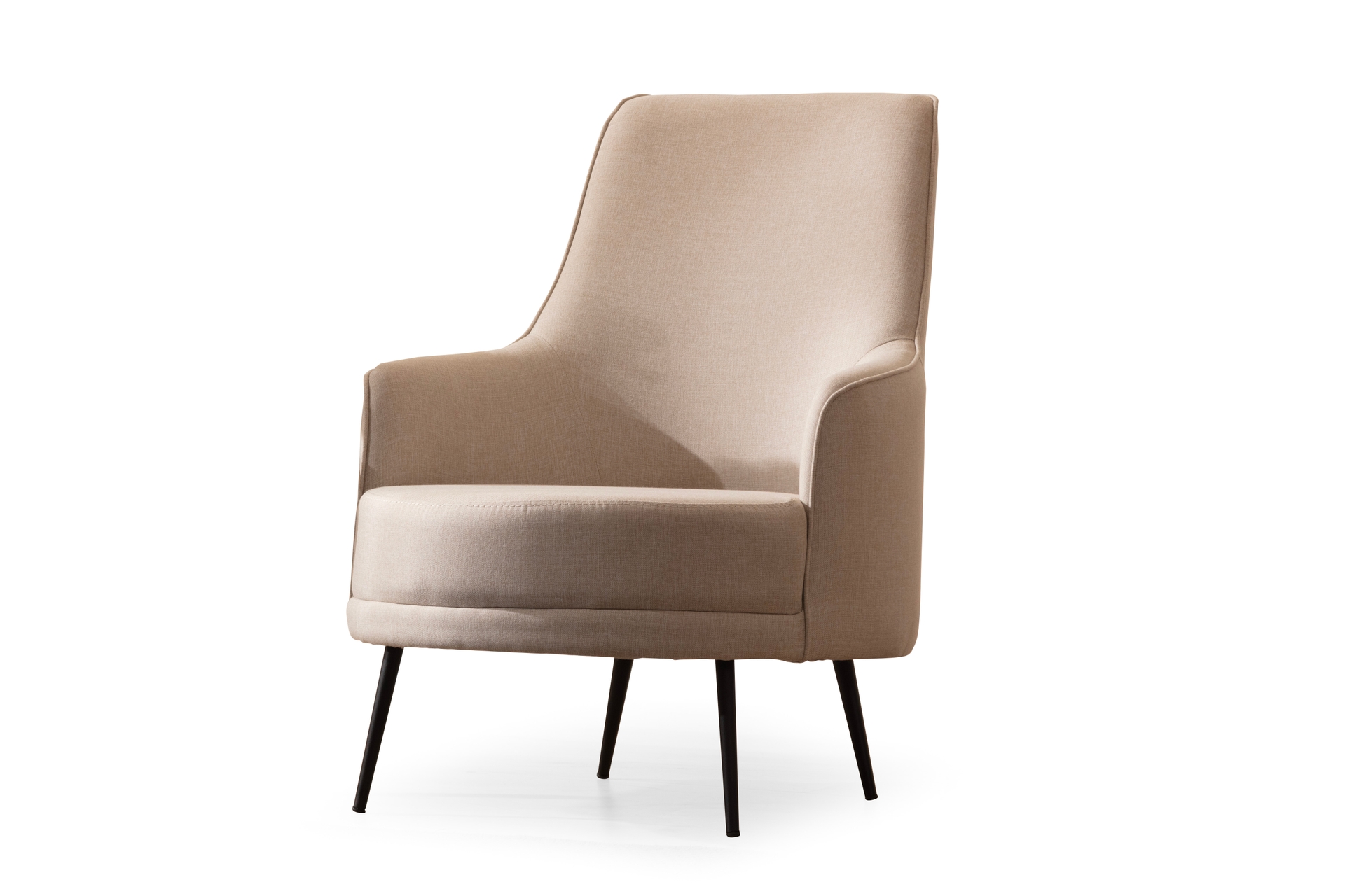 BOSS KETEN BERJER, BEJ FİYATI - Vivense