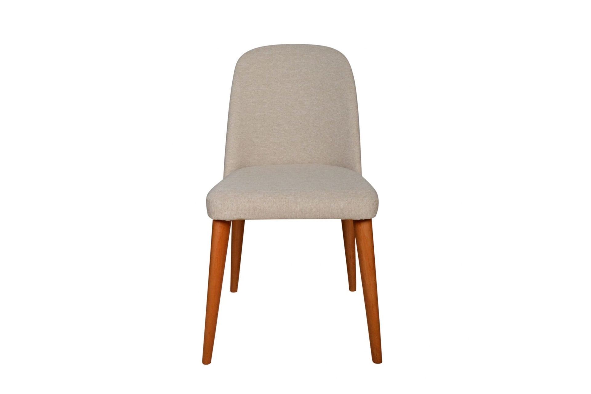 LORD SANDALYE FİYATI - Vivense