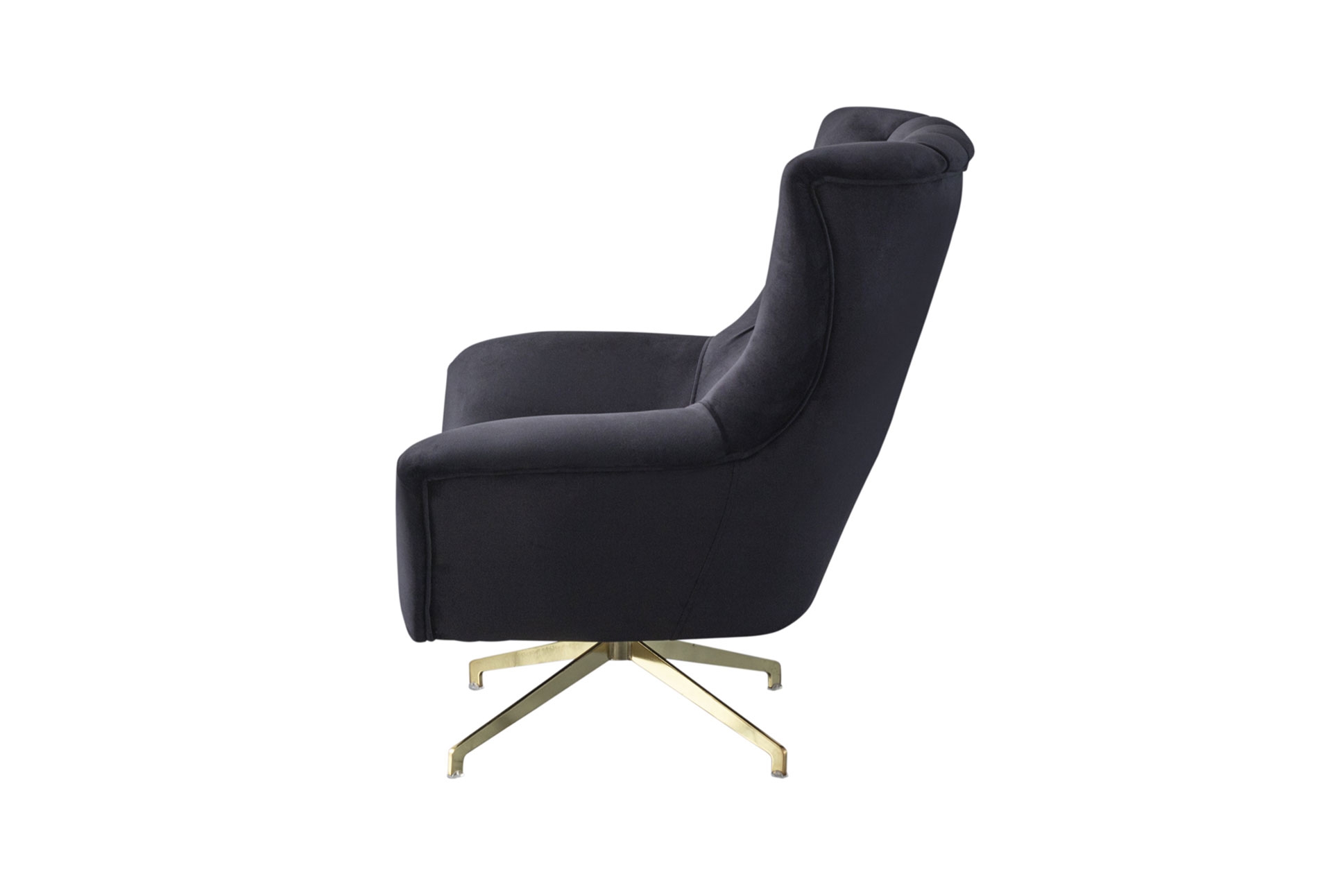 BARSELONA BERJER, SİYAH FİYATI - Vivense