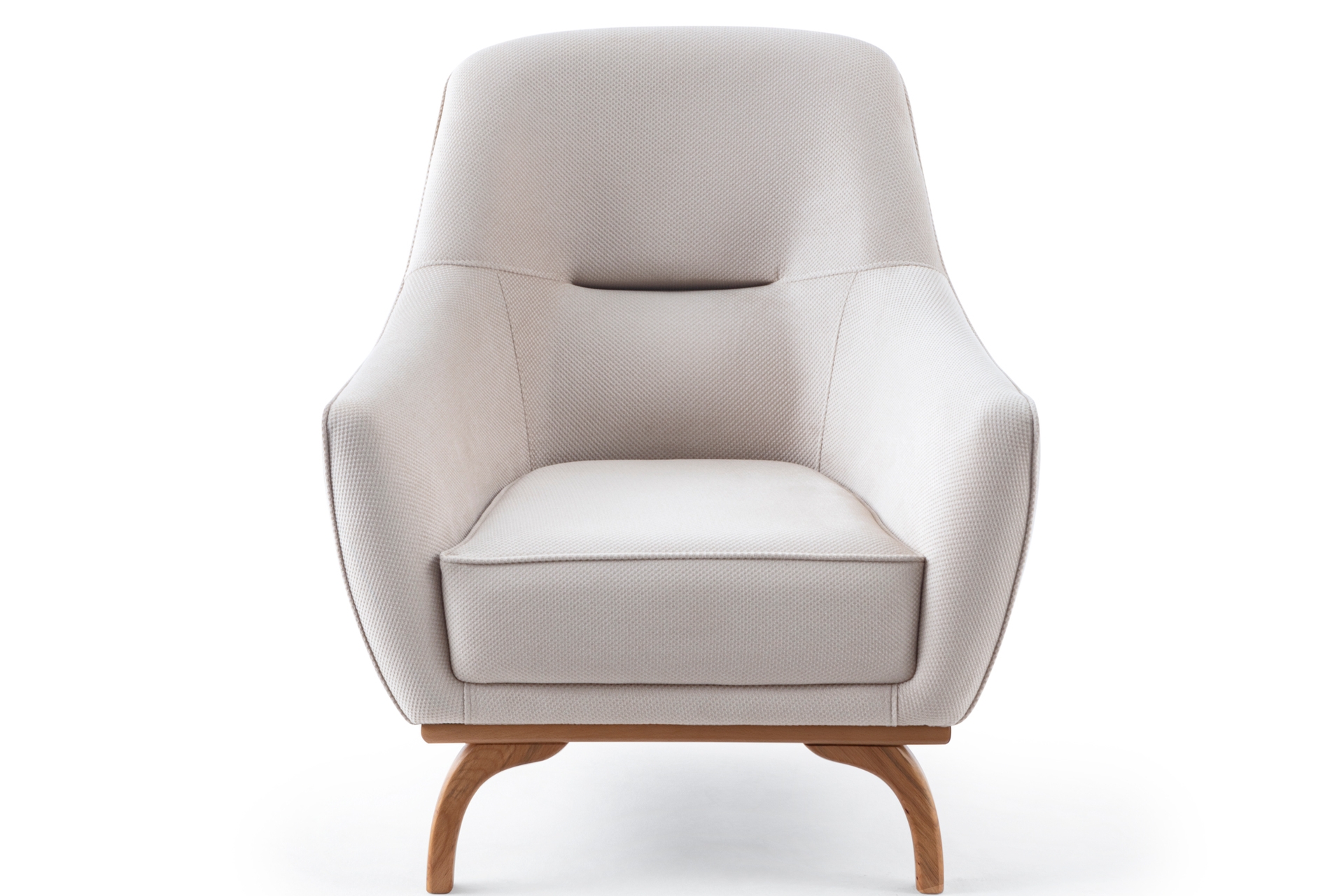 VEGA BERJER, KREM FİYATI - Vivense