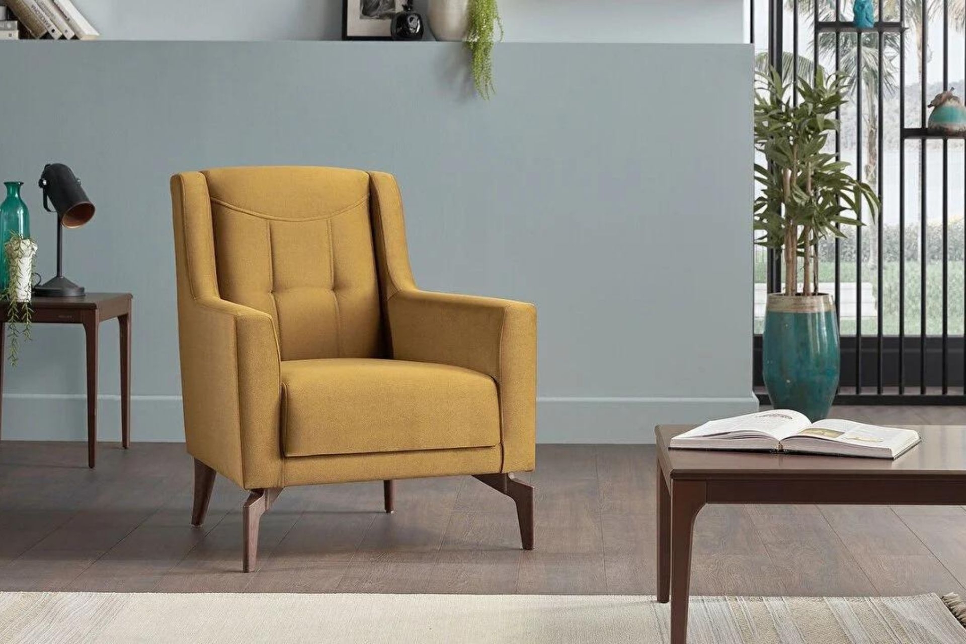 BELLONA HENRY BERJER, HARDAL FİYATI - Vivense