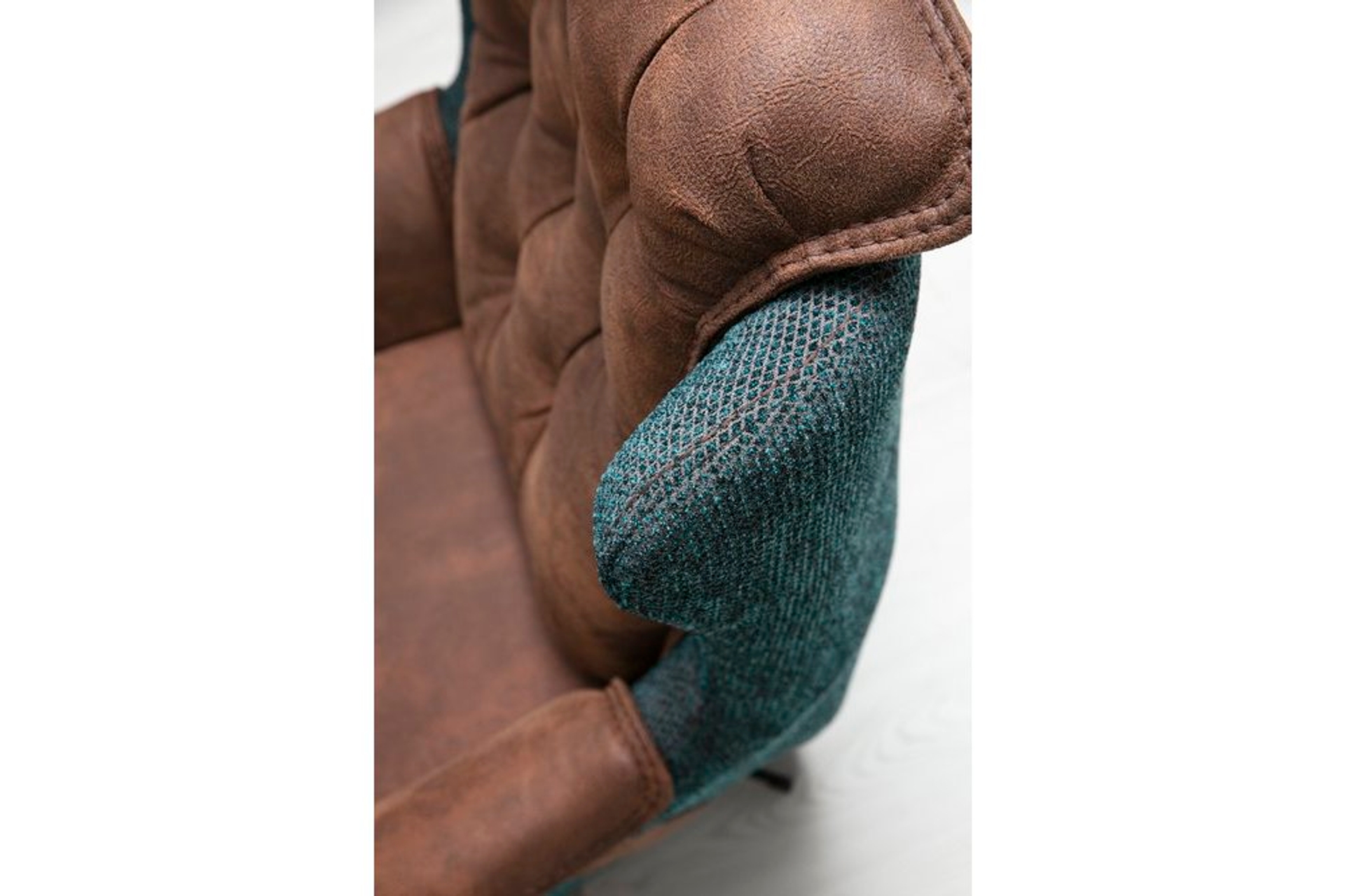 FLORYA BERJER KAHVE TURKUAZ FİYATI - Vivense