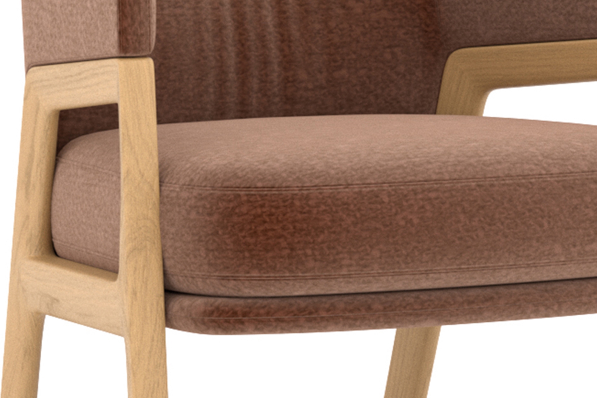 NOVA BERJER, KAHVE FİYATI - Vivense