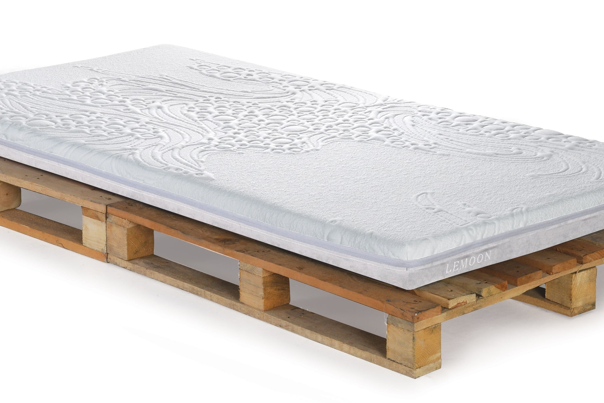 VİSCO PED, 80X200