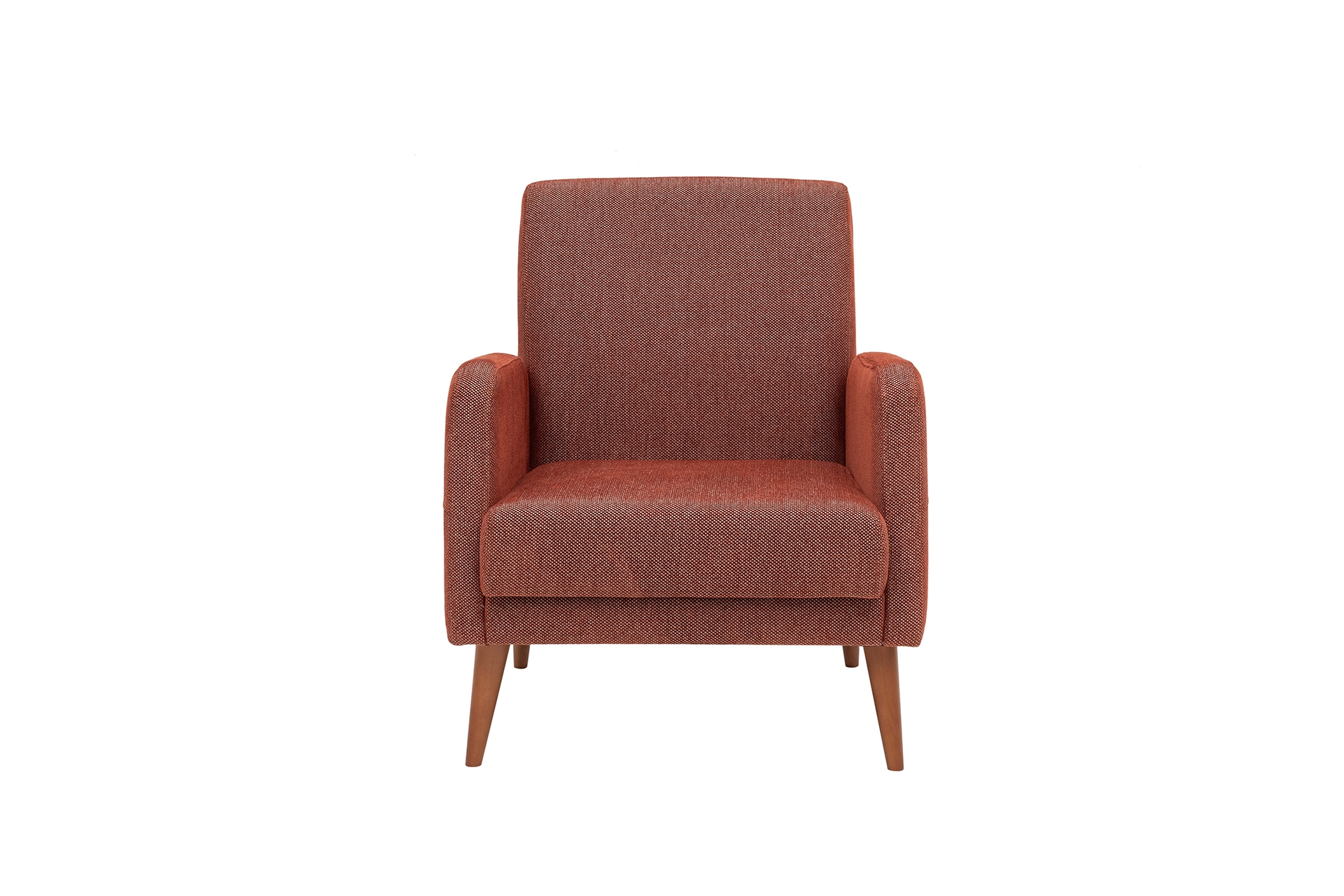 MERİNA KETEN BERJER, KİREMİT FİYATI - Vivense