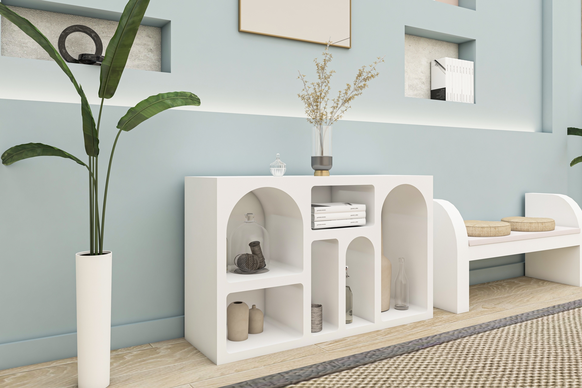 LİVA KONSOL FİYATI - Vivense