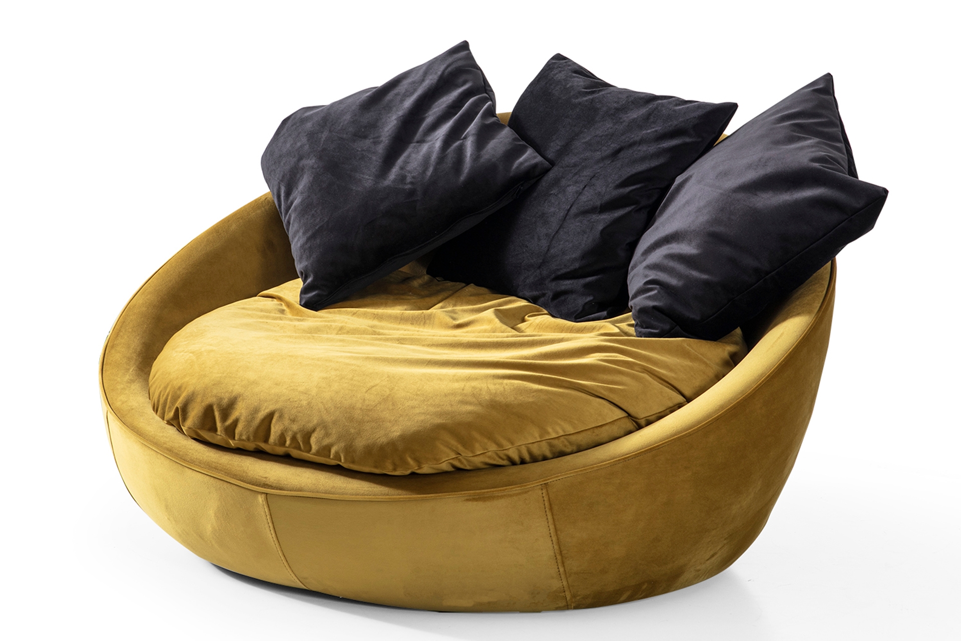 PERA DÖNER BERJER , HARDAL