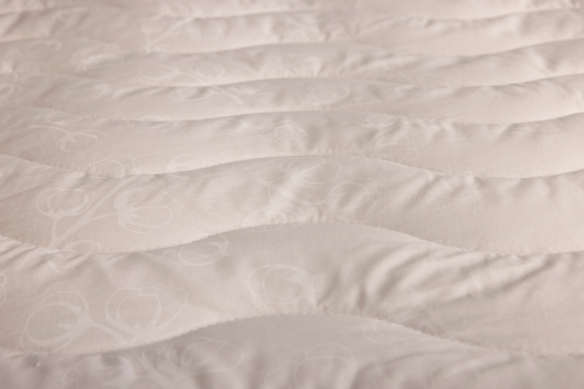 OTHELLO PROTECTA COTTİNA PAMUKLU YATAK ALEZİ, 180X200 FİYATI - Vivense