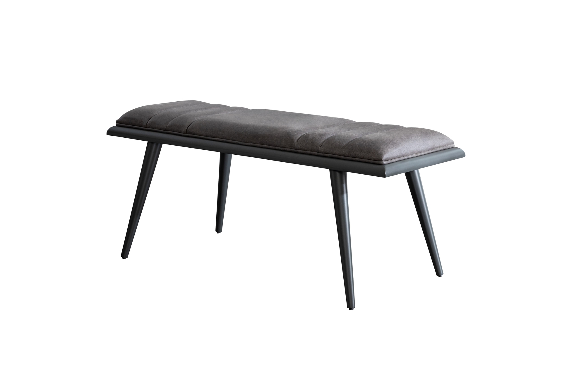 FALCON BENCH FİYATI - Vivense