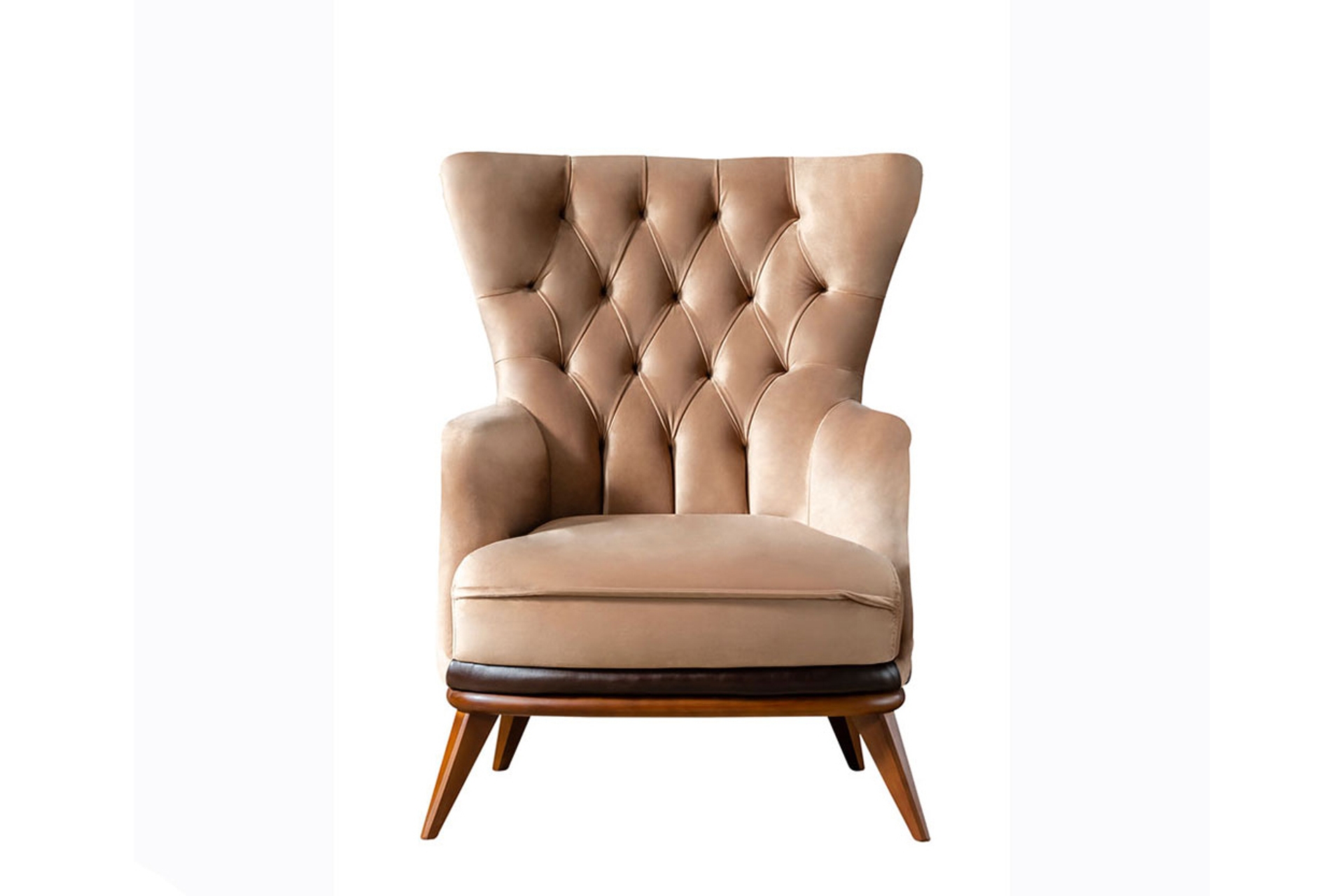 PERA BERJER, KREM FİYATI - Vivense