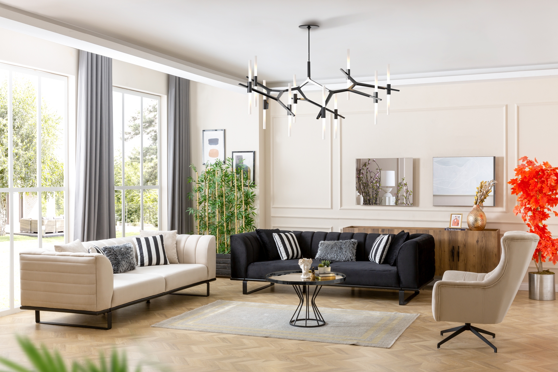 ALFA BERJER, KREM FİYATI - Vivense