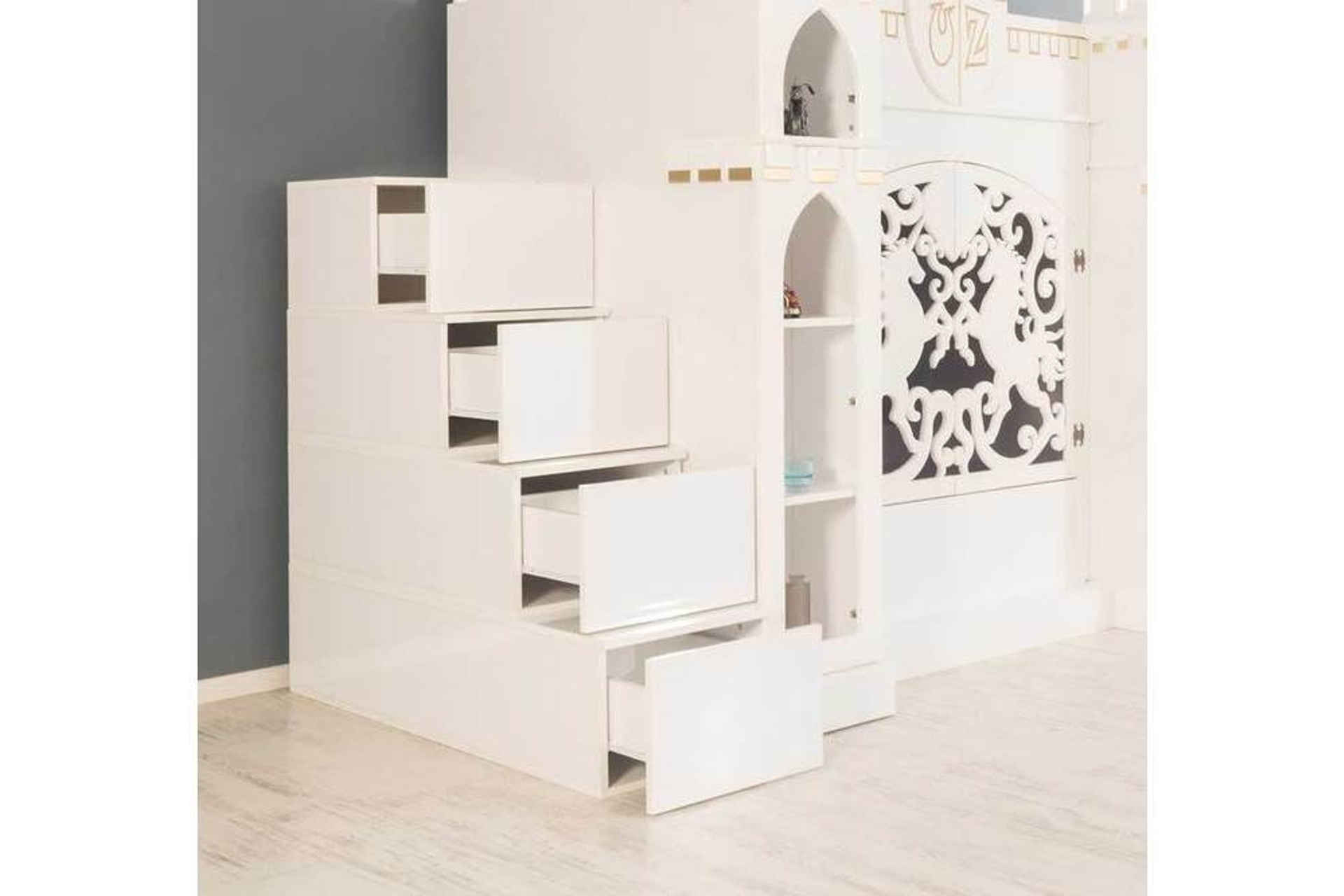 KALE RANZA FİYATI - Vivense