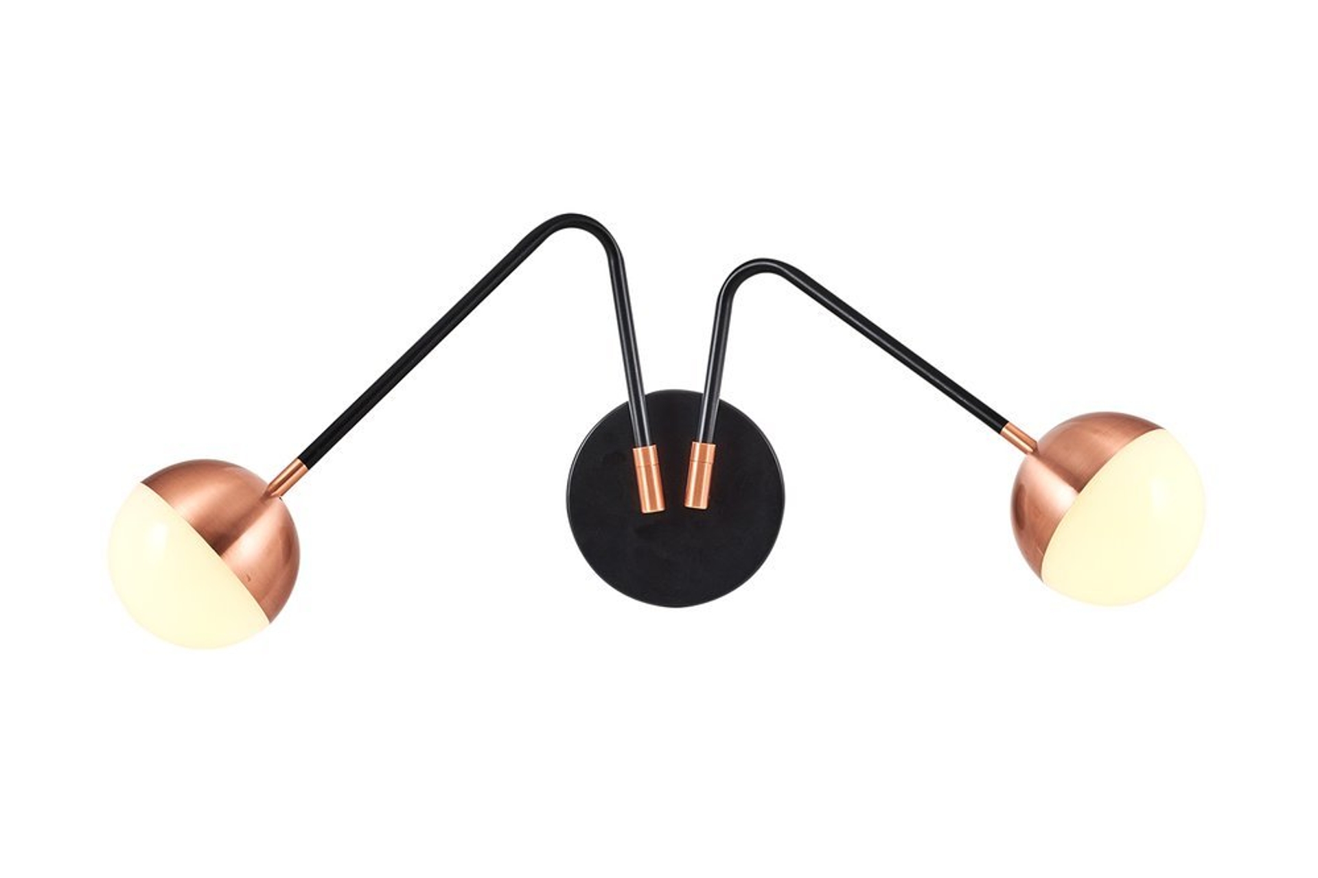 4027-APL APLİK ROSE GOLD FİYATI - Vivense