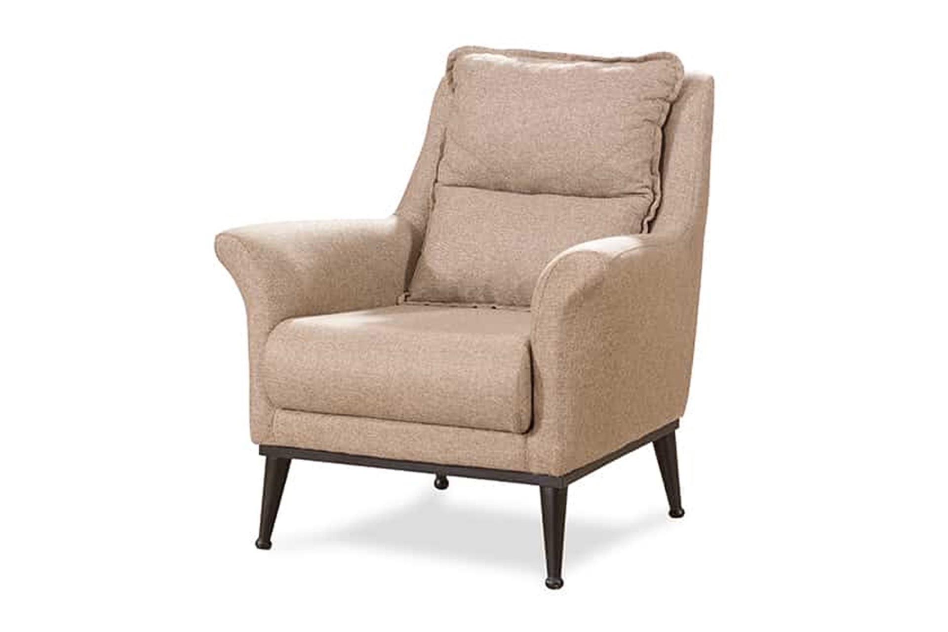 ROMA BERJER, BEJ FİYATI - Vivense