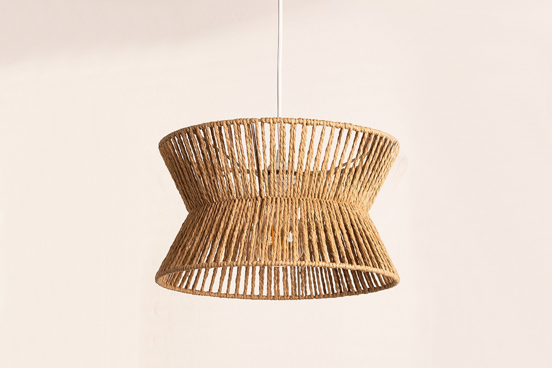 JÜT KUM SAATİ AVİZE FİYATI - Vivense