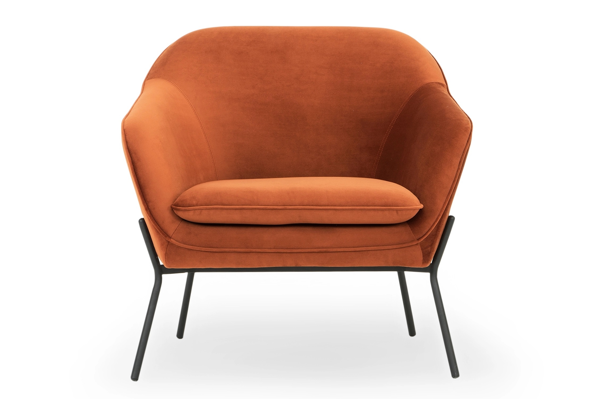 HİLTON BERJER, TURUNCU FİYATI - Vivense