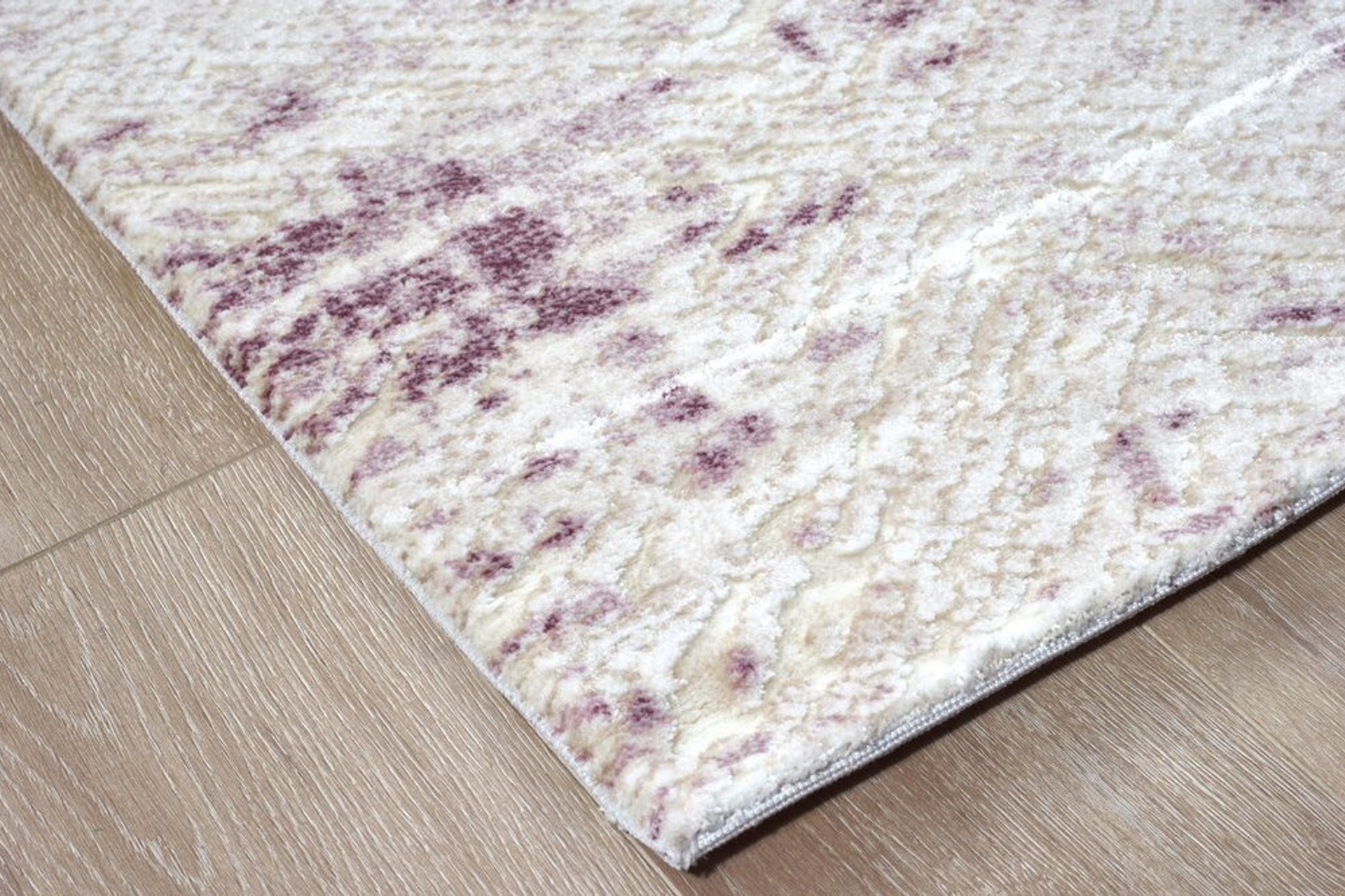 ANGORA HALI MASSİMO 8756J 80X150 FİYATI - Vivense